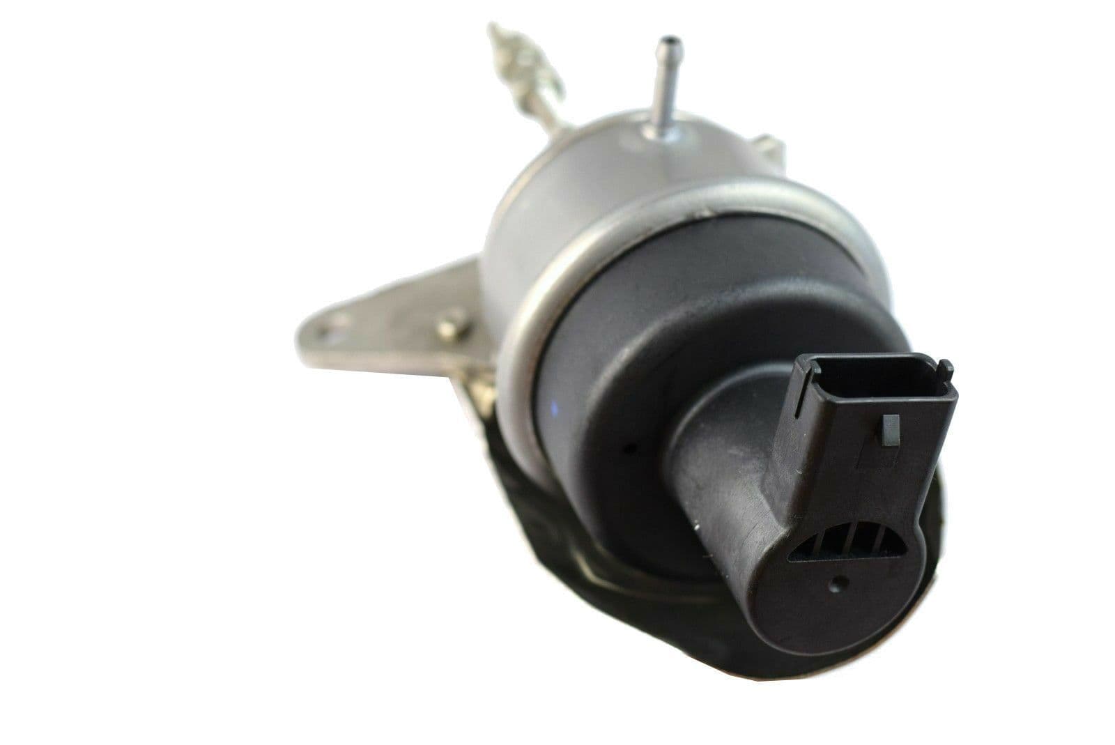 Fiat Doblo Turbo Actuator OPEL 1 3L Electronic Vacuum KKK 54359710027