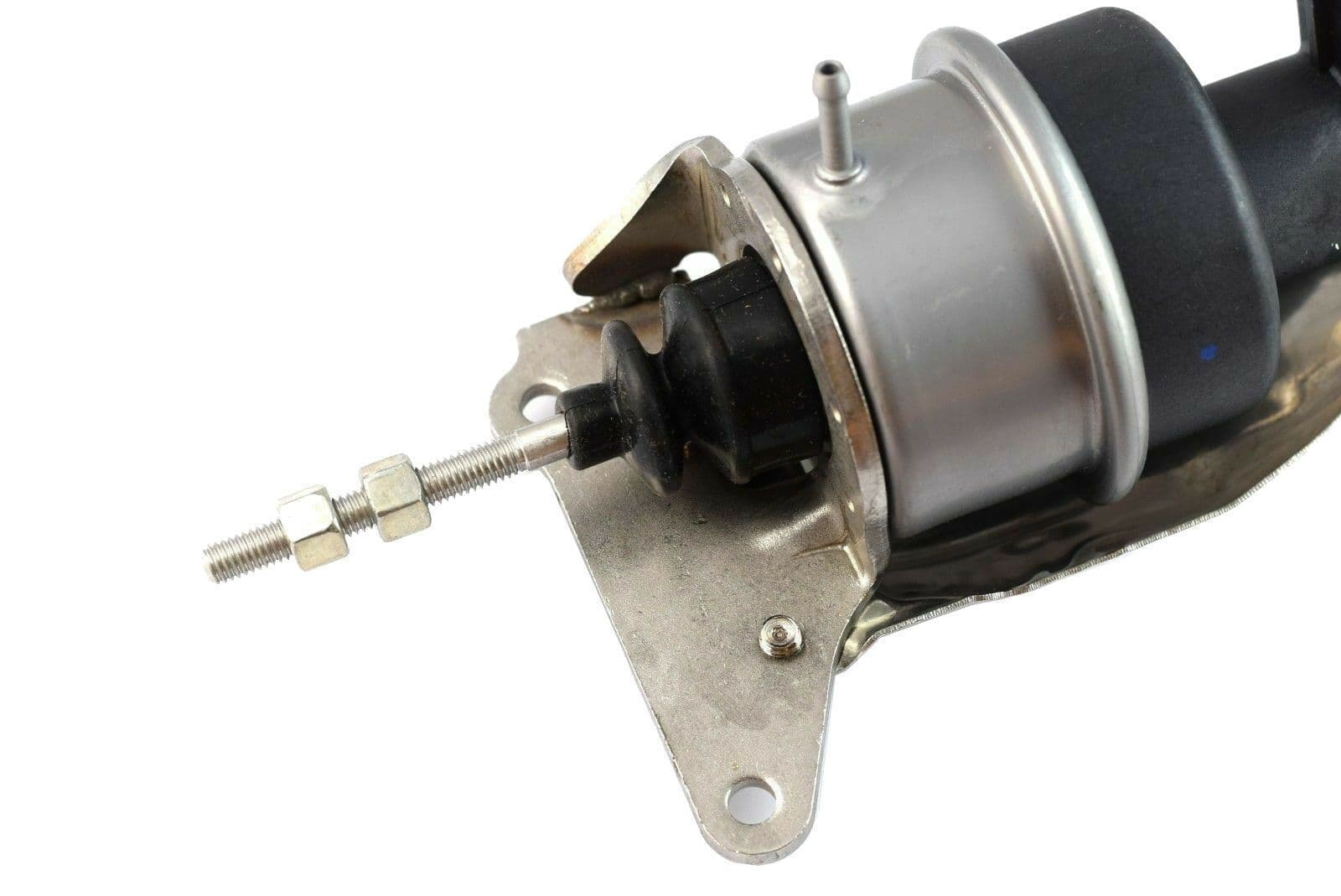 Fiat Fiorino Doblo Linea Turbo Actuator Wastegate Sensor 1 3 BV35 ...