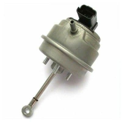 ELECTRONIC FORD TURBO ACTUATOR UK Seller Online