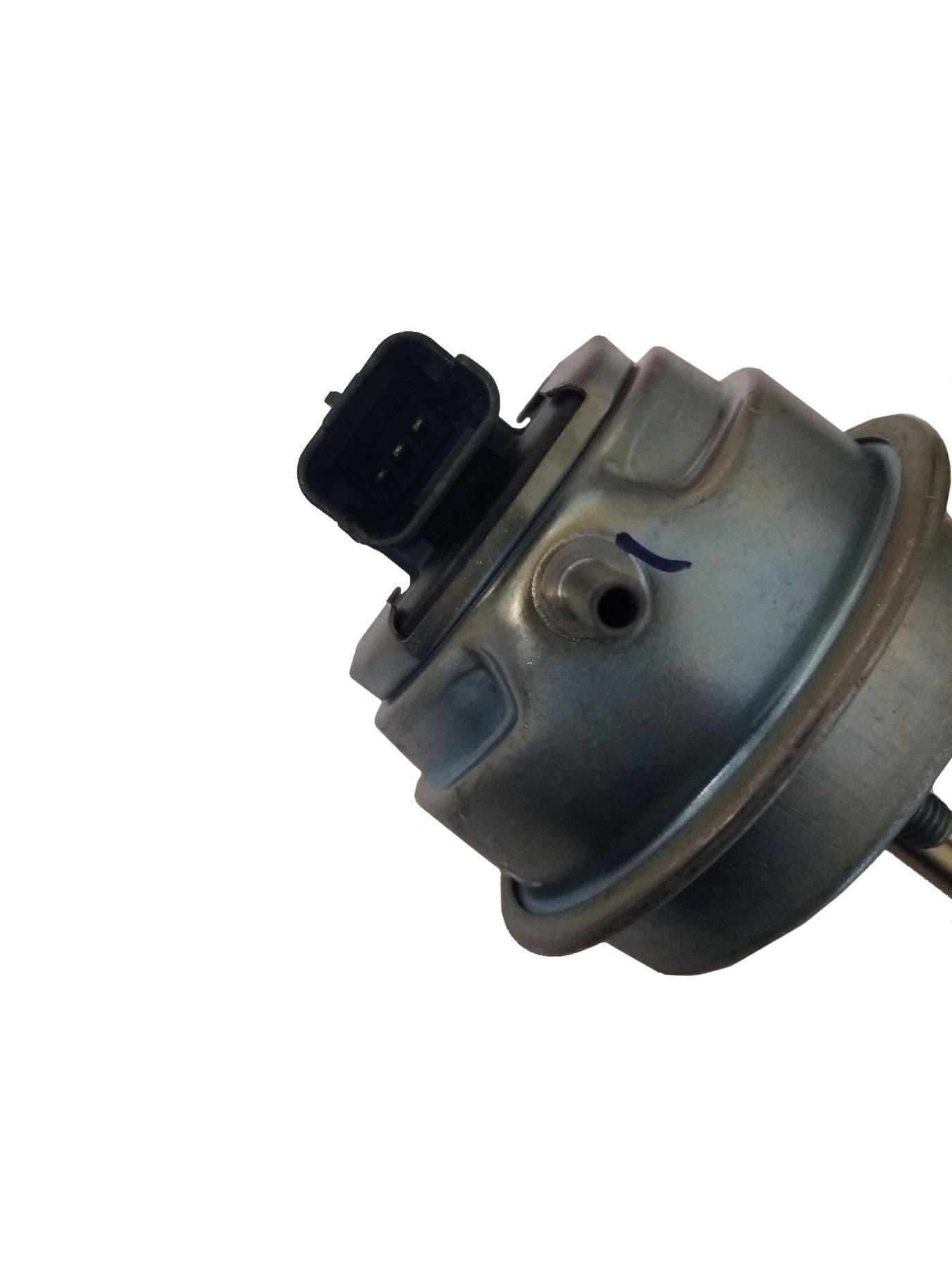 Ford S-MAX 2 0 TDCi Turbocharger Electronic Actuator 806498 783583 New