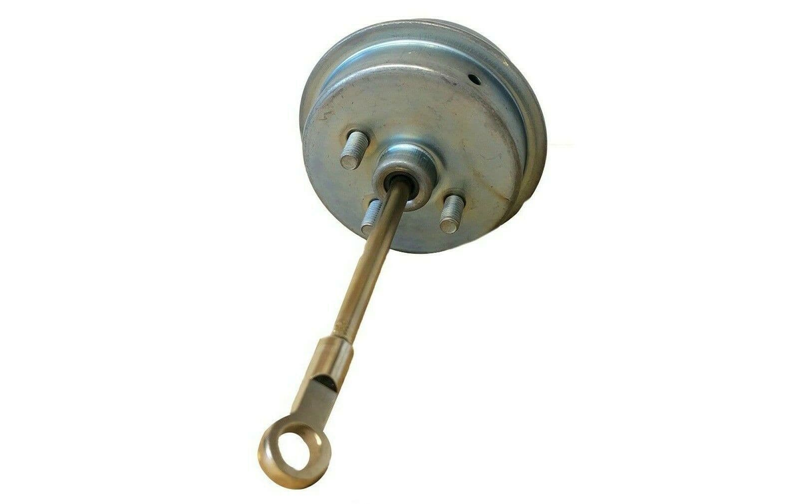 Ford S-MAX 2 0 TDCi Turbocharger Electronic Actuator 806498 783583 New