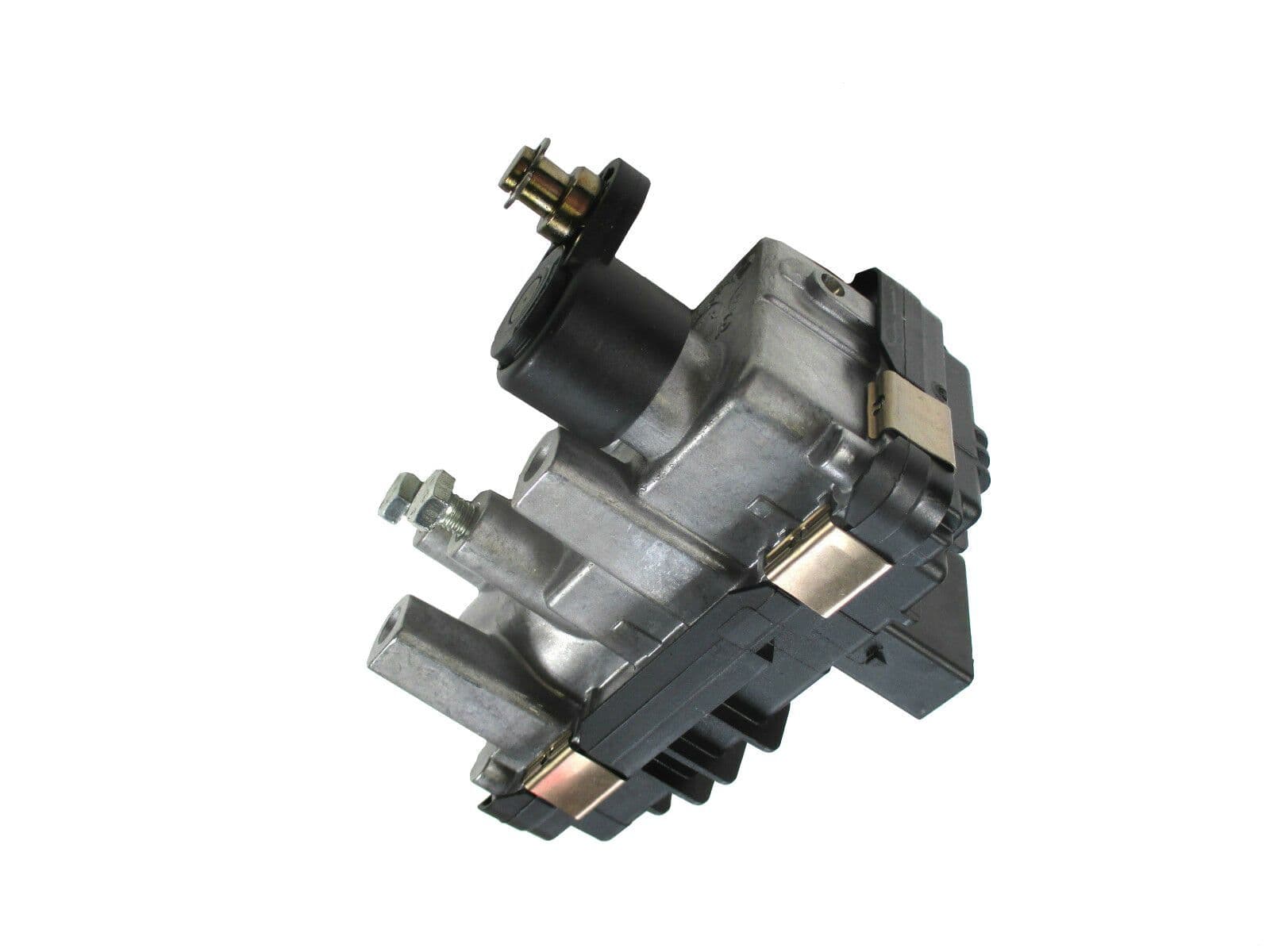 Genuine Ford Transit Tourneo 2 2 TDCi Electronic Turbo Actuator ...