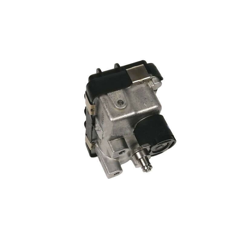 Land Rover Discovery TDV6 Turbo Actuator 3 0 778400 G-25 210 hp 245 hp ...