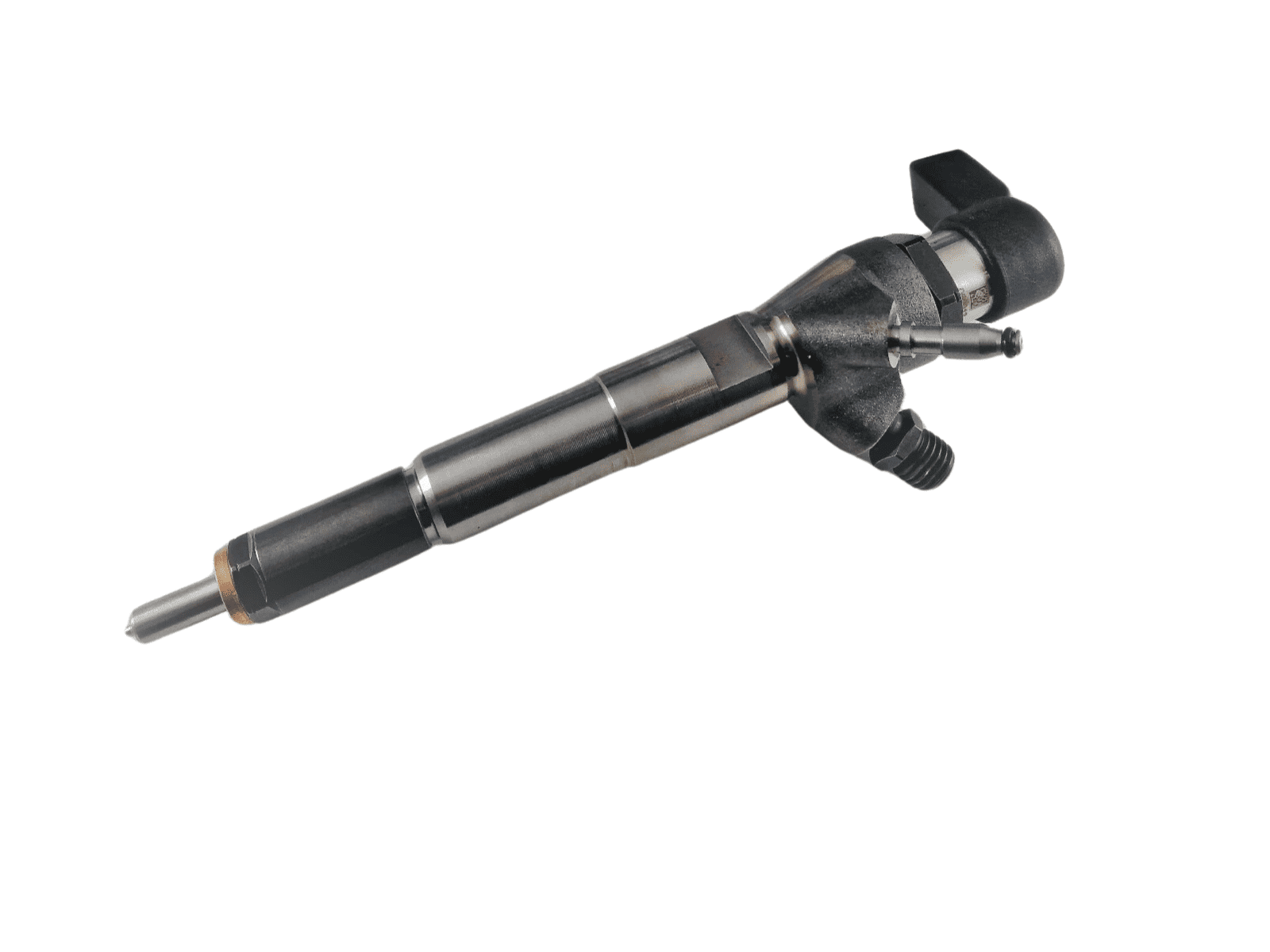 Renault Dacia Nissan Mercedes Fuel Injector A2C59507596 H8201100113 ...