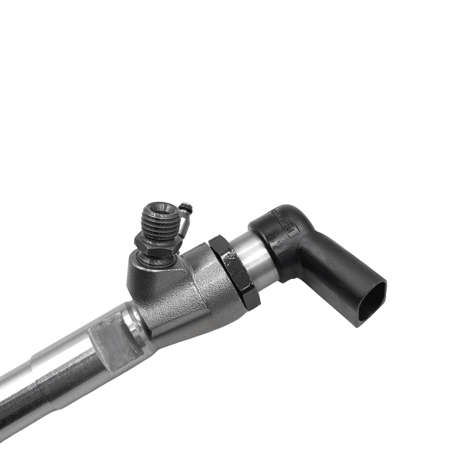 Renault Dacia Nissan Mercedes Fuel Injector A2C59507596 H8201100113 ...