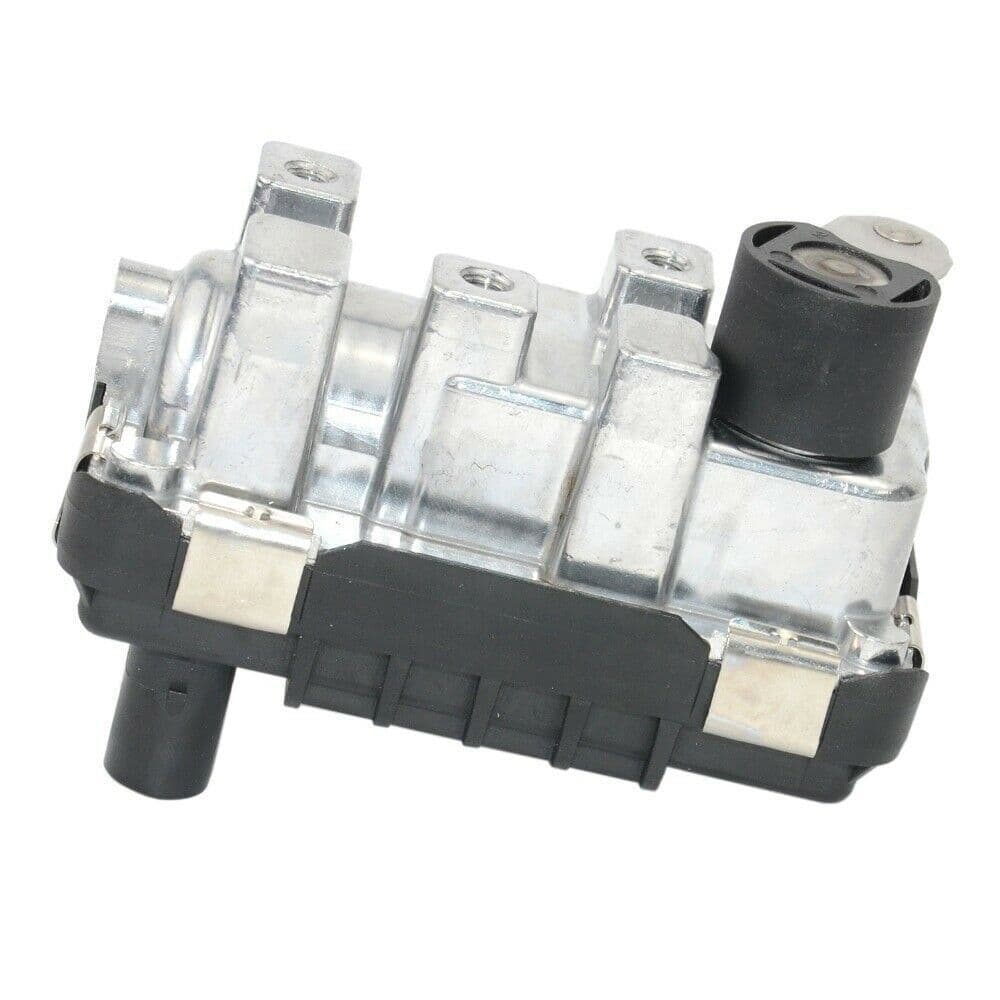 Mercedes-Benz E-Class Turbo Actuator for W211 727463 G-108 G108 ...