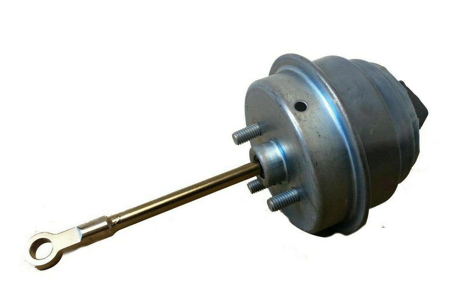 New Ford Galaxy 2 0 TDCi Turbocharger Electronic Actuator 806498 783583