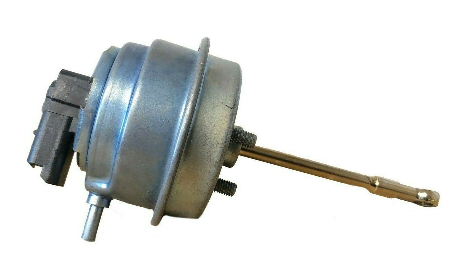 New Ford Galaxy 2 0 TDCi Turbocharger Electronic Actuator 806498 783583