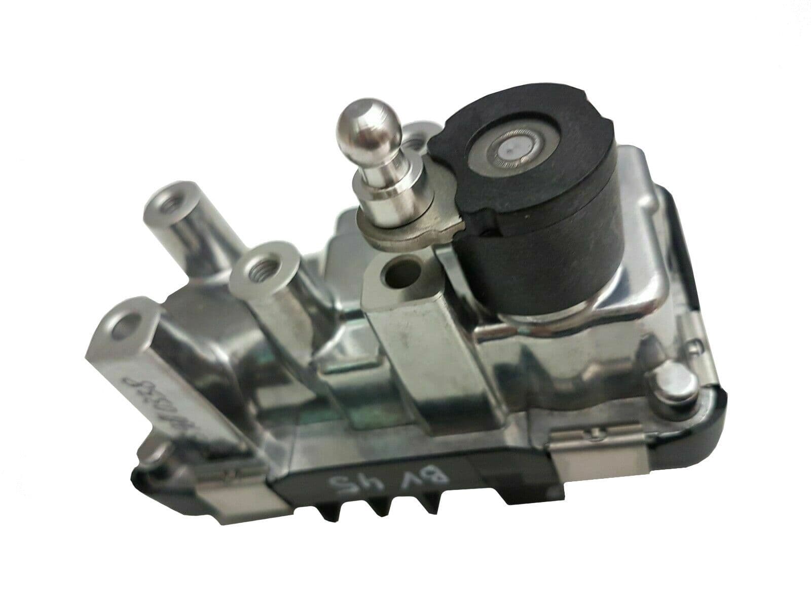 Nissan Navara 2 5 Di BV45 Electronic Turbo Actuator 6NW010099-01 OEM