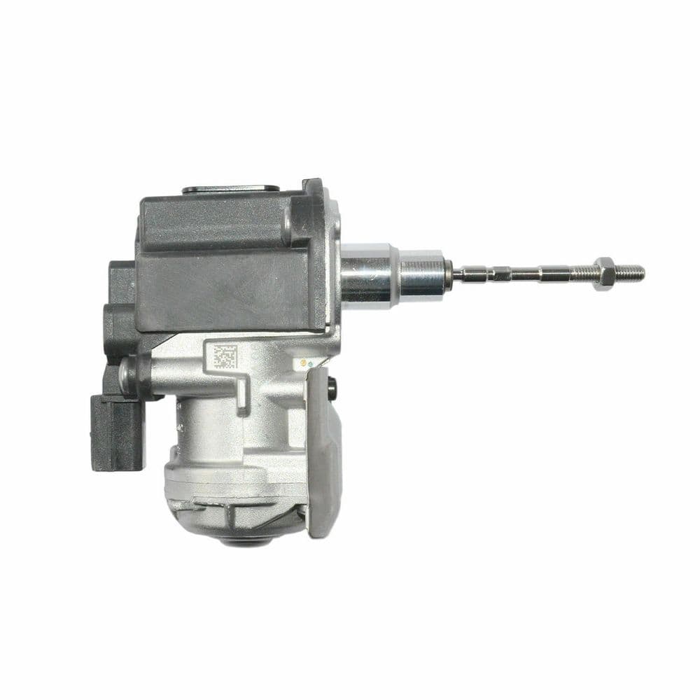 AUDI VW Turbo Actuator 06L145612K EA888 Generation 3 2.0T
