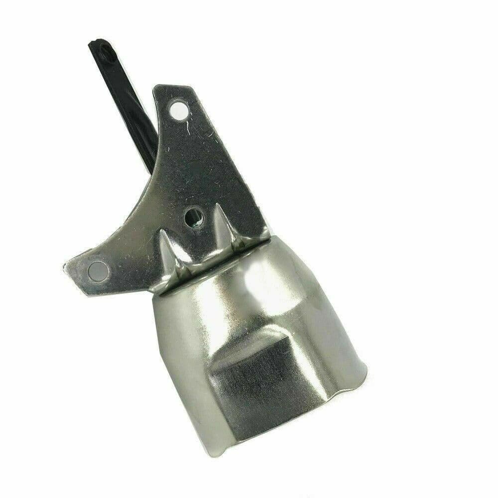 Peugeot 5008 Turbo Electronic Actuator 1 6 HDI 82KW 115HP 762328 OEM ...