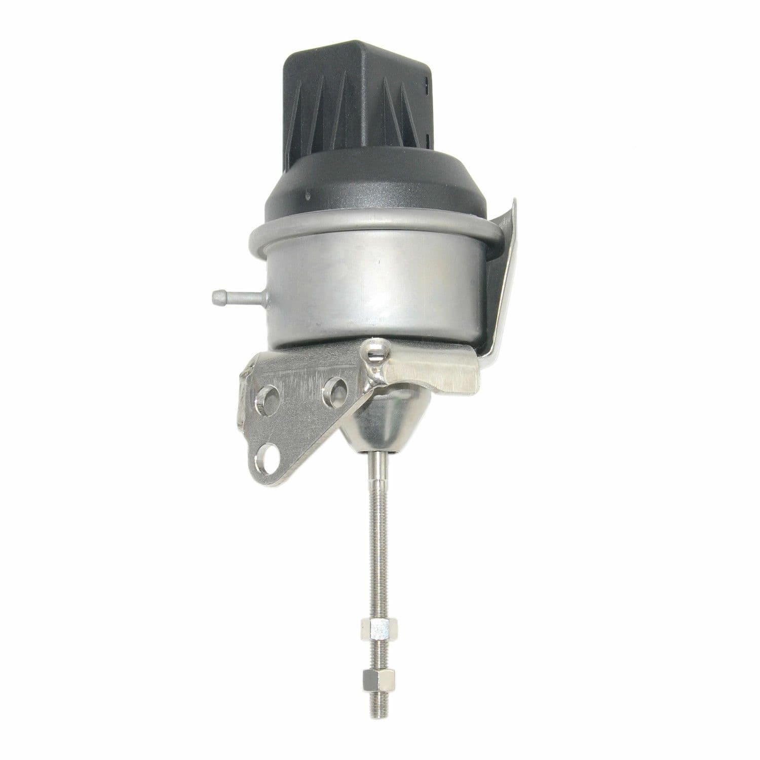 Seat lbiza 2 0 TDI Electronic Turbo Actuator 140HP 103Kw CFFA CFFB CFHC ...