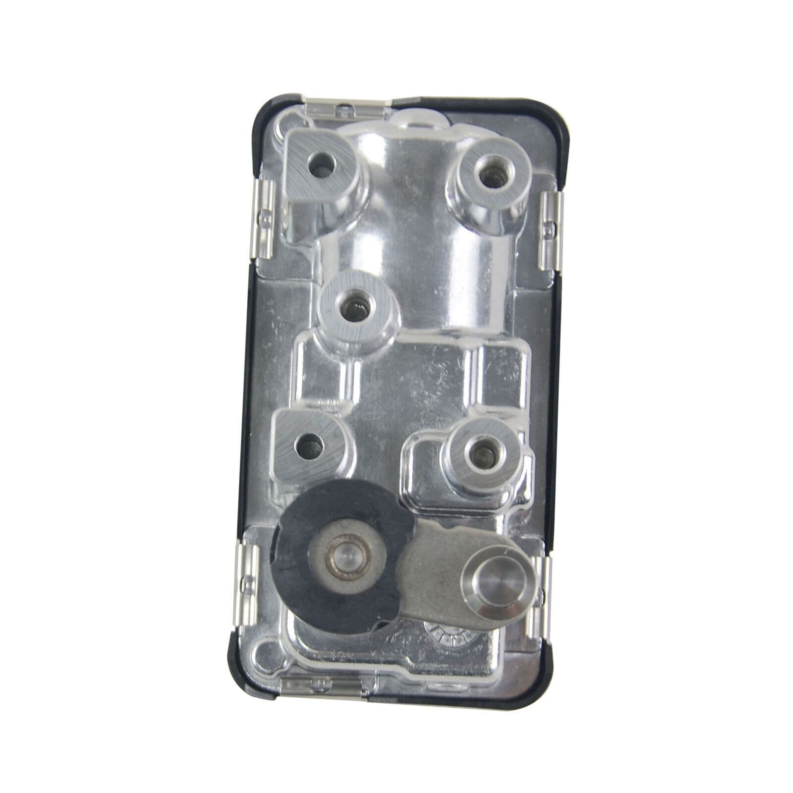 Turbo Electronic Actuator For Mercedes-Benz 6NW009660 781751 G001 G-001