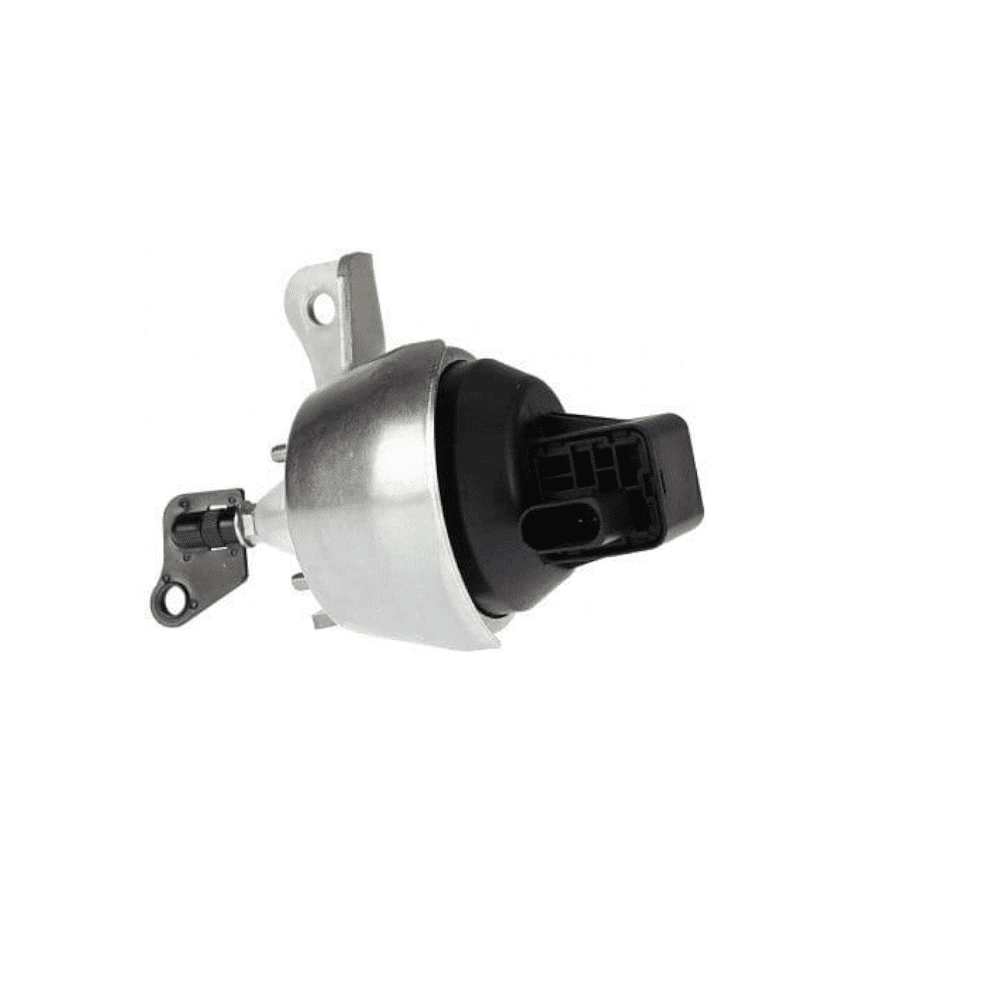 VW Crafter Turbo Actuator Electronic Turbo Wastegate 49377-07535 4011188H