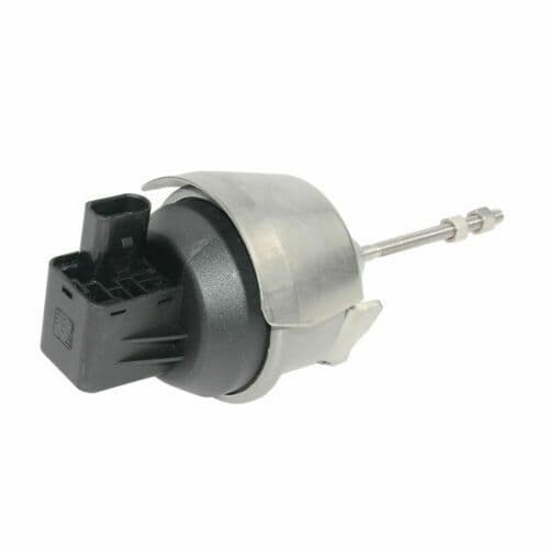 VW Passat Turbo Actuator Golf Touran Tiguan2 0 Turbo BV40 54409700036 ...