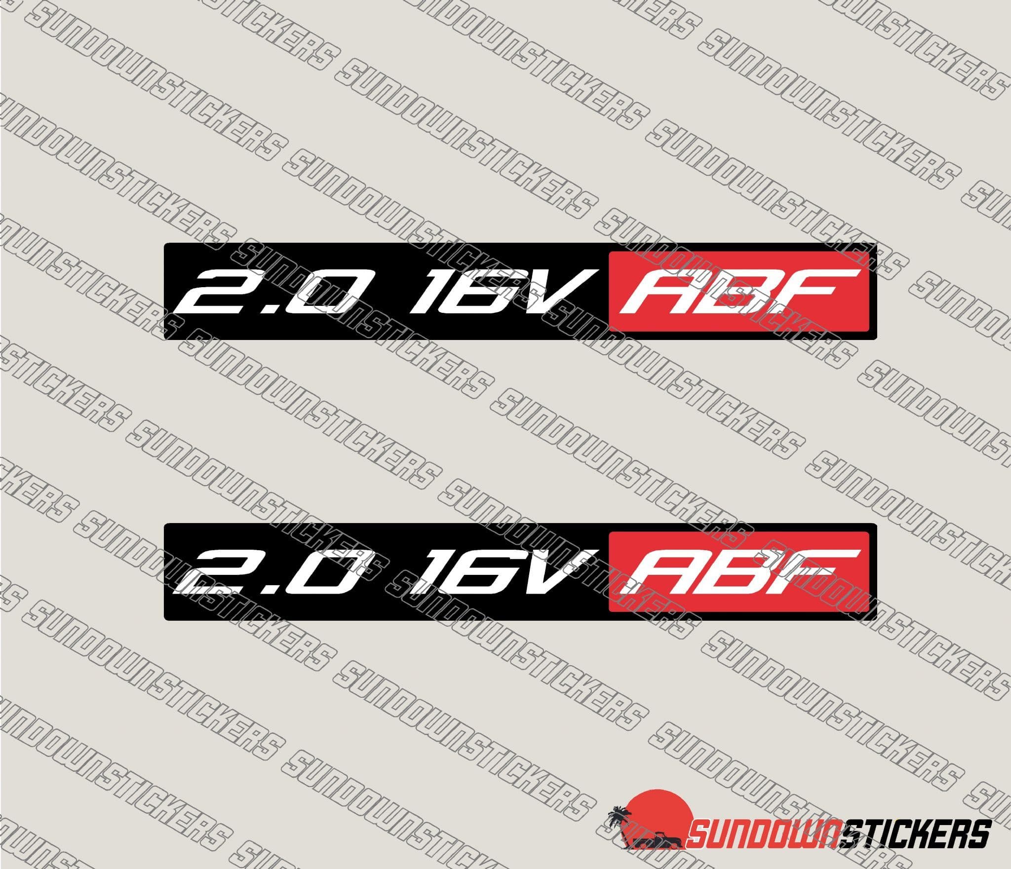 Wagon Mafia sticker / decal, station wagon, wagon sticker, wagon mafia ...