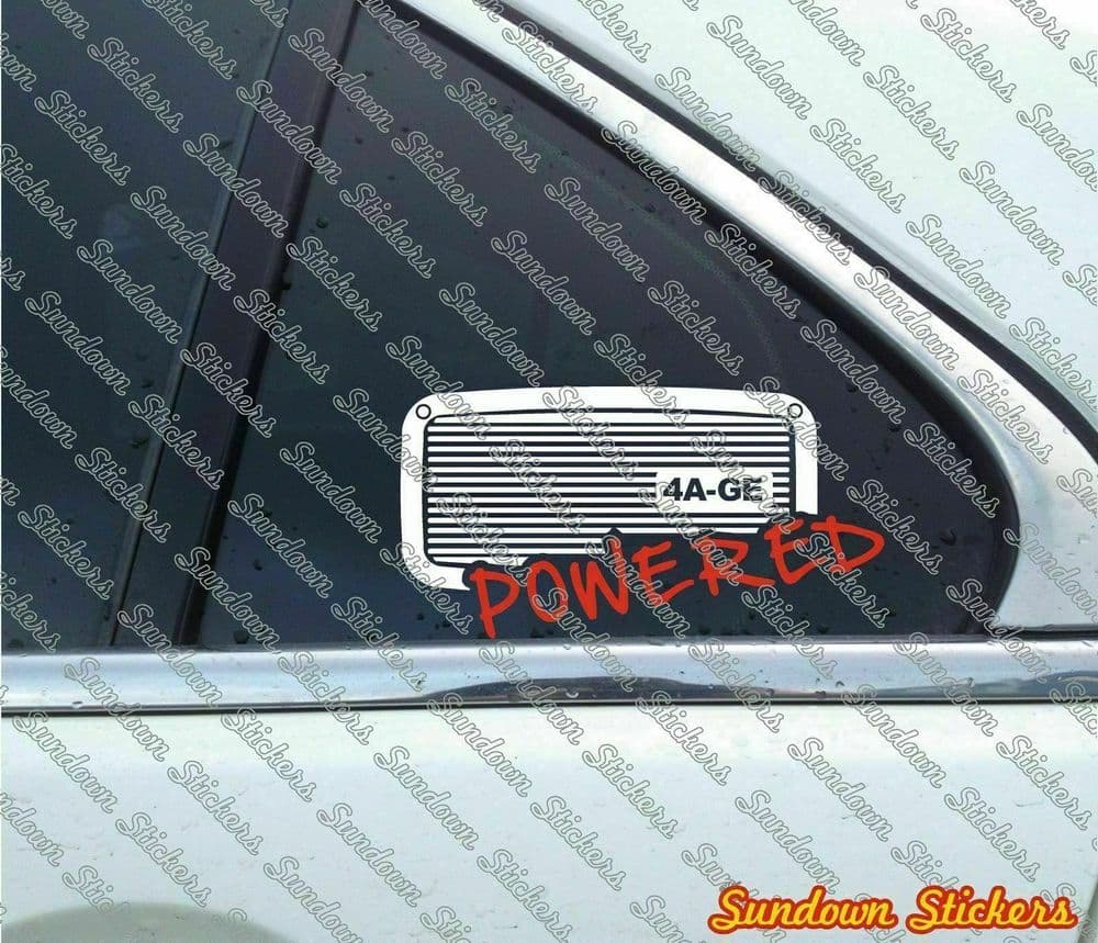 " M10 Powered " classic BMW E21 316 / E30 318 / E28 518 / 2002, bavaria ...