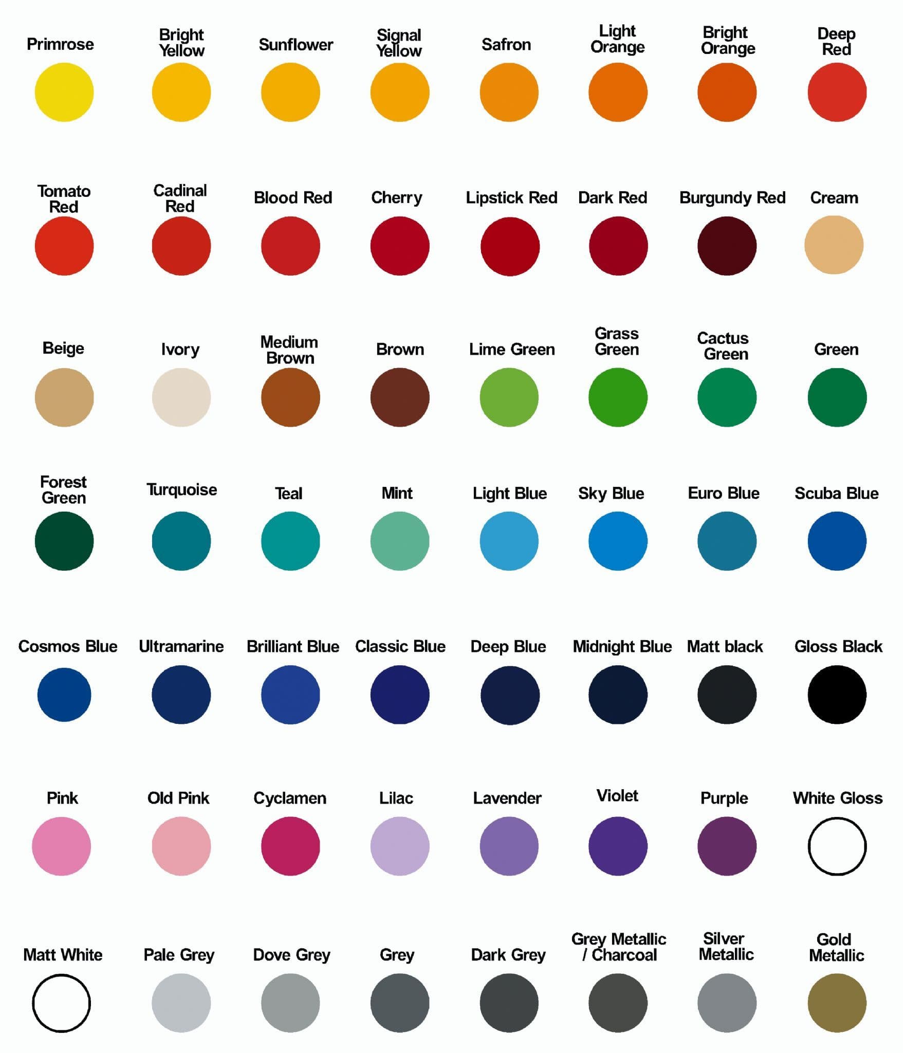 JK SQUAD 4x4 silhouette sticker - for Jeep Wrangler JK 2-DOOR sahara Q60