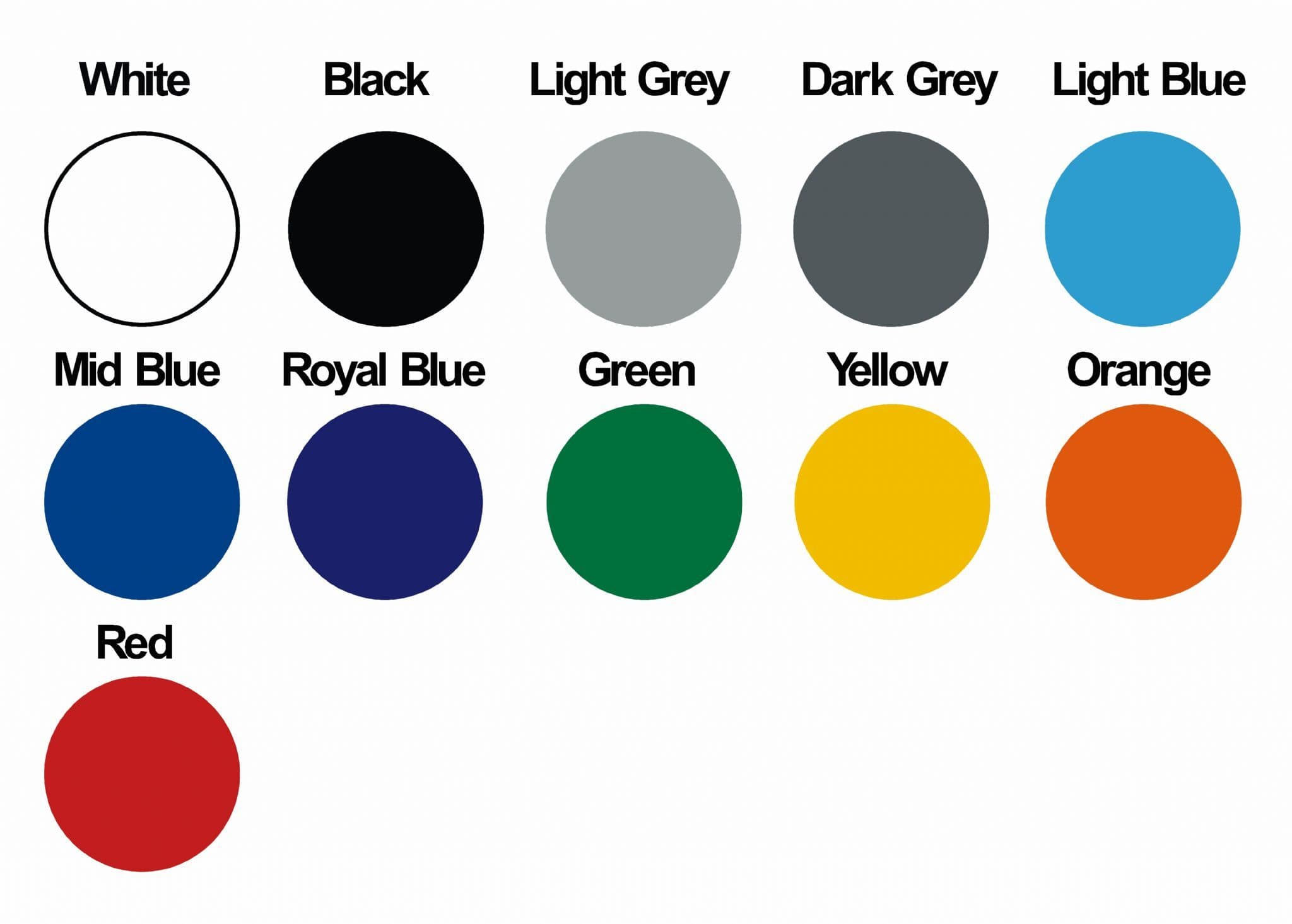 Large Custom car silhouette wall sticker - for Toyota Supra Turbo Mk3 ...