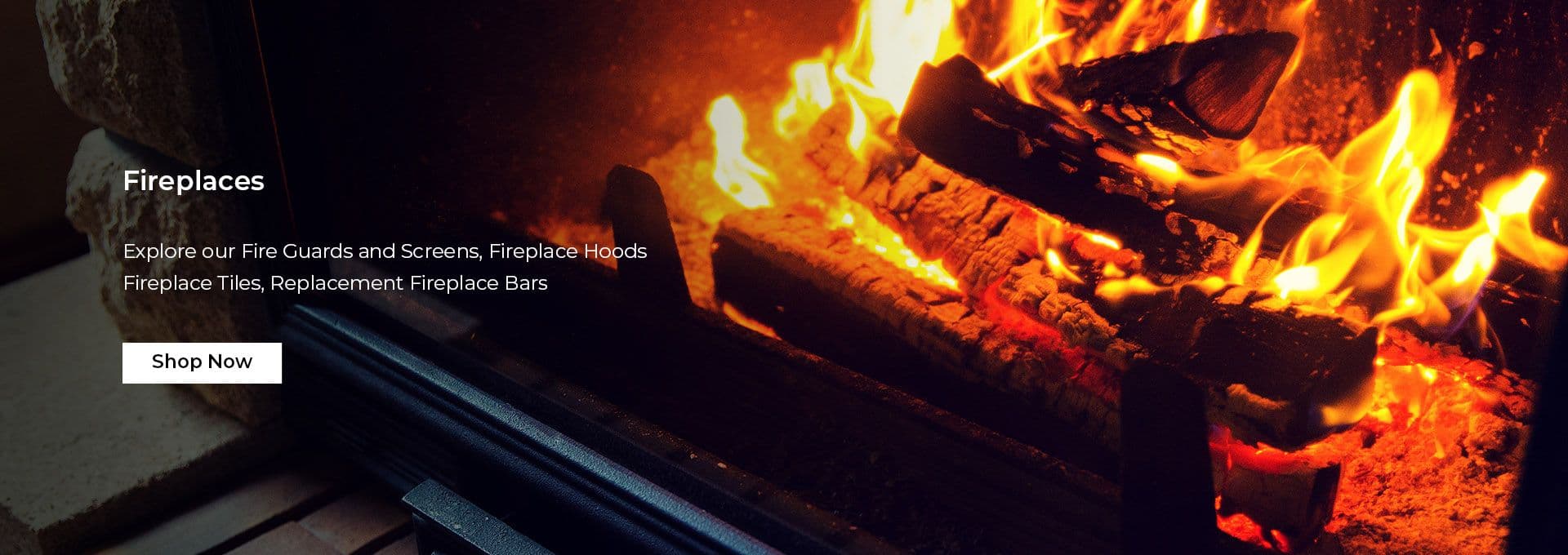 Baxi burnall spares , Frets, Grates, Ash pans, Bars, Tiles,