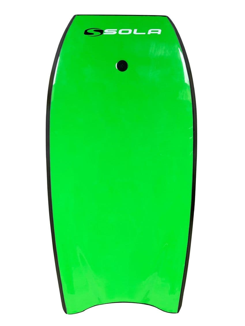 Sola The 48 Bodyboard