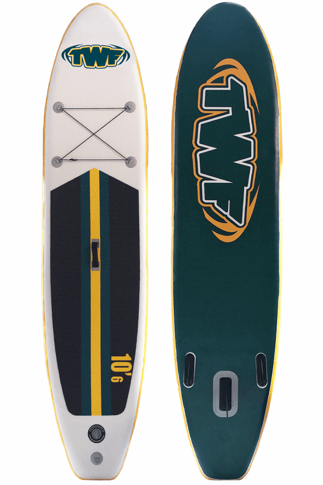 SUP Board Set