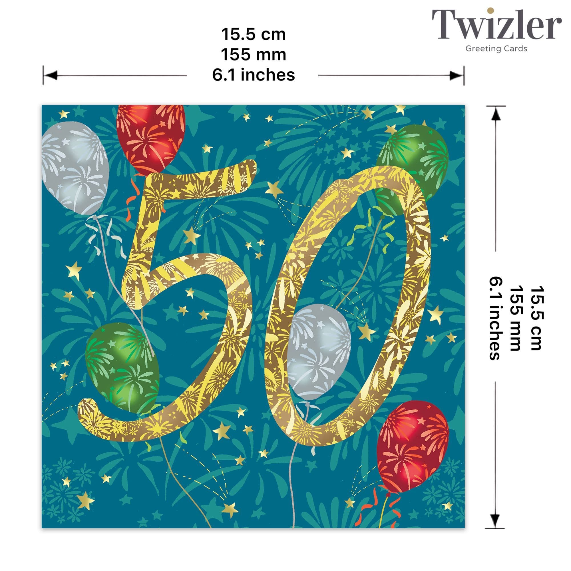 Age Birthday Cards. Milestone Birthday Cards. Number Cards. Happy ...