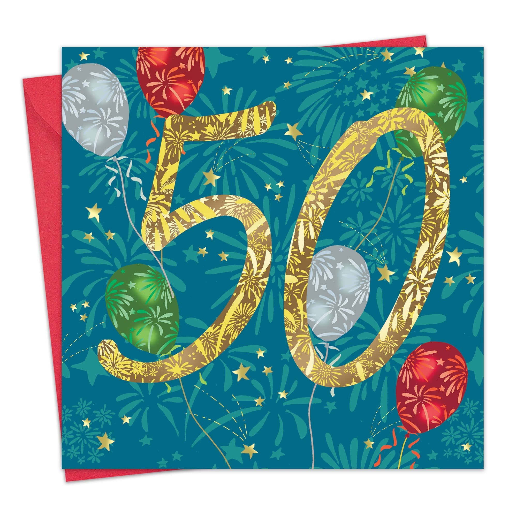 Age Birthday Cards. Milestone Birthday Cards. Number Cards. Happy ...