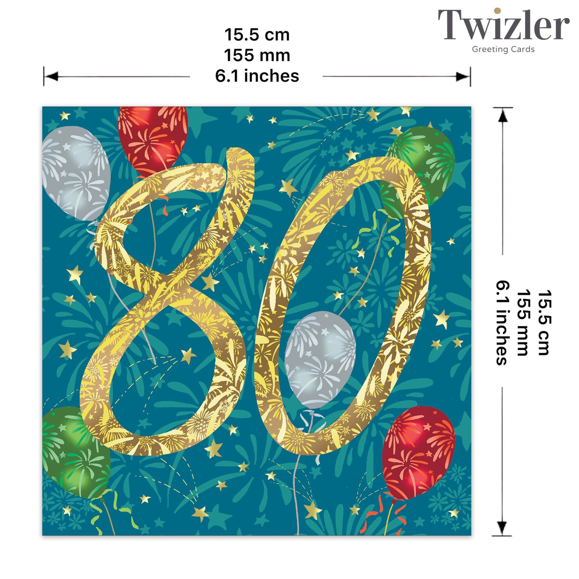 Age Birthday Cards. Milestone Birthday Cards. Number Cards. Happy ...