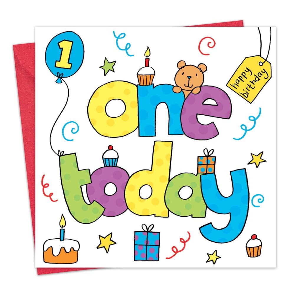 Age Birthday Cards. Milestone Birthday Cards. Number Cards. Happy ...
