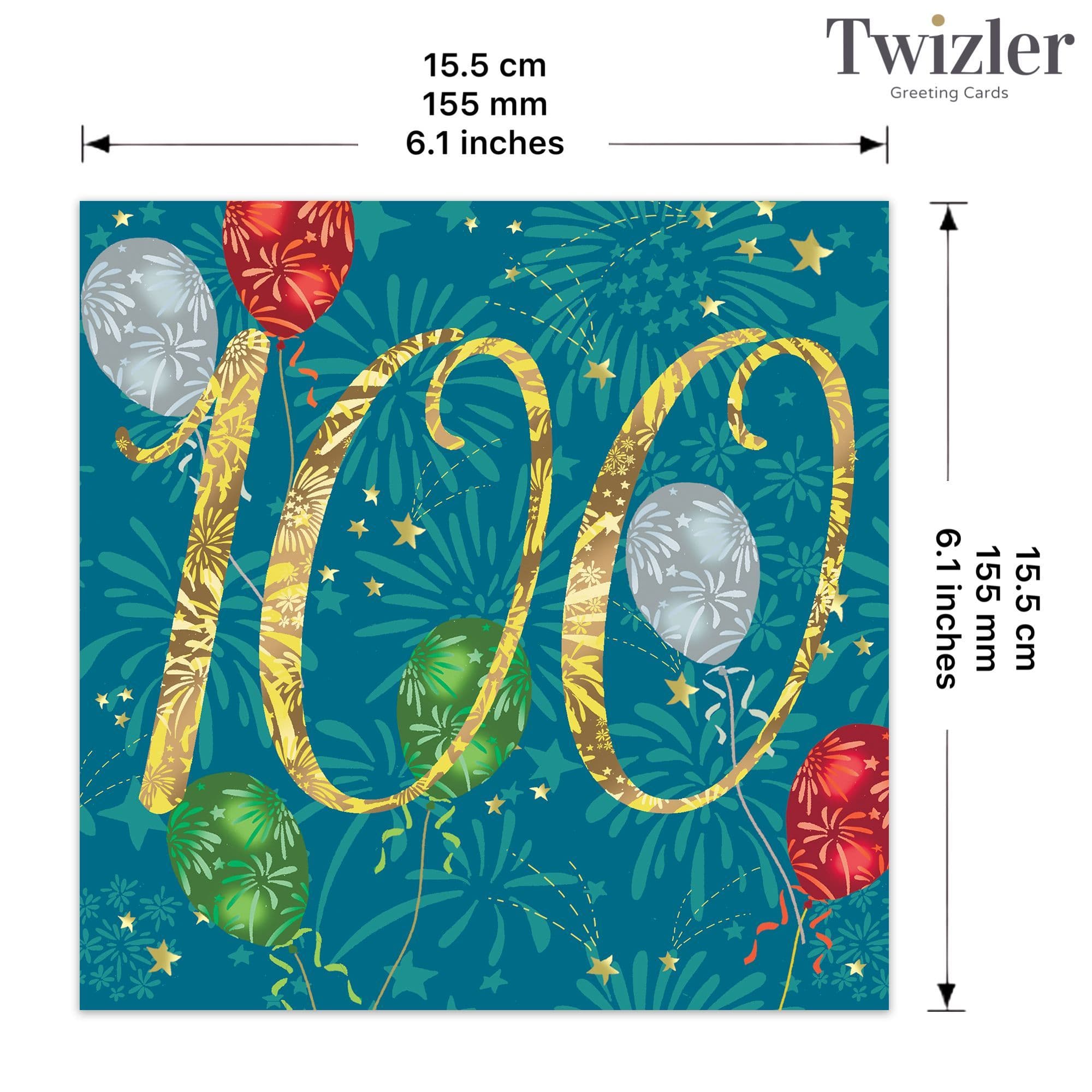 Age Birthday Cards. Milestone Birthday Cards. Number Cards. Happy ...