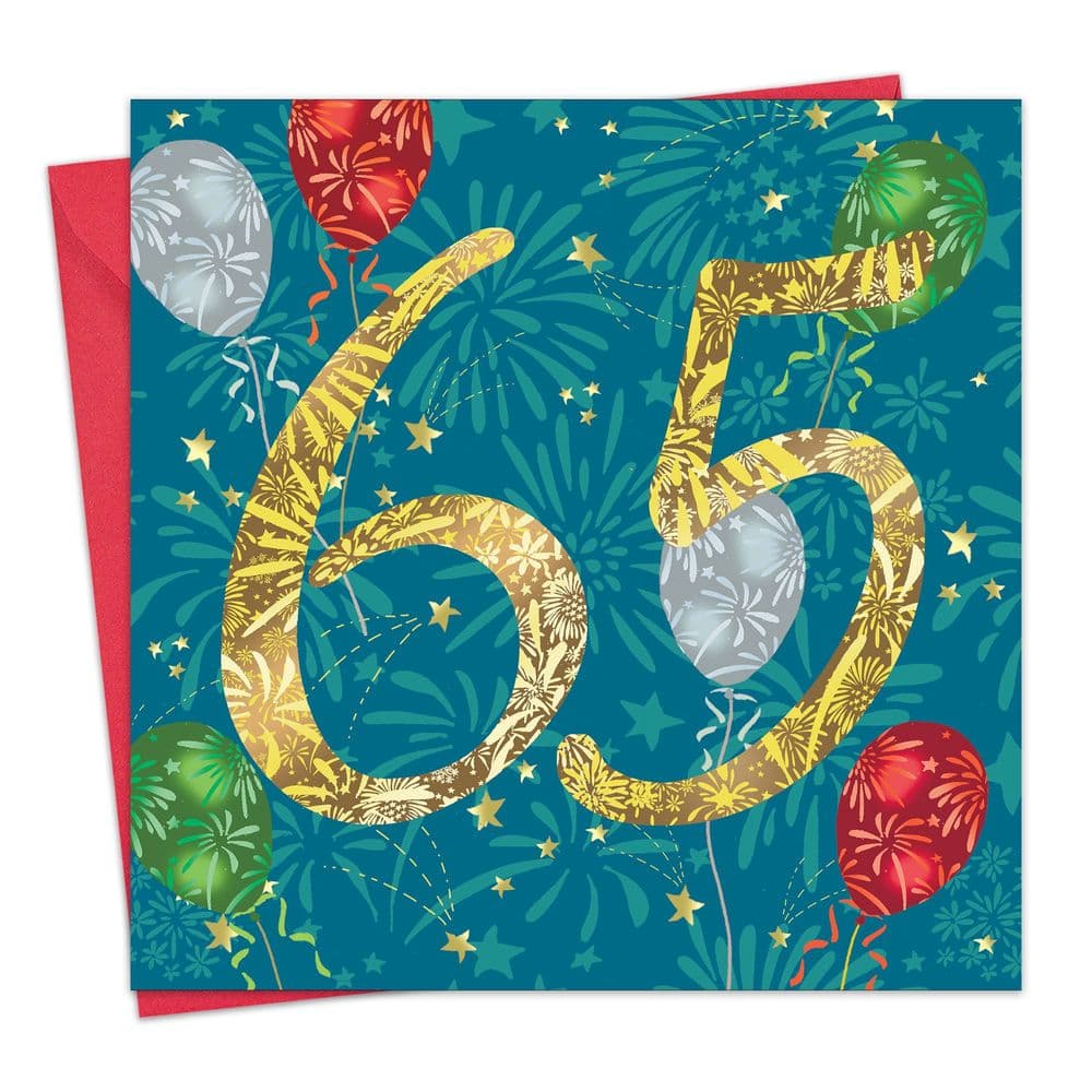 Age Birthday Cards. Milestone Birthday Cards. Number Cards. Happy ...