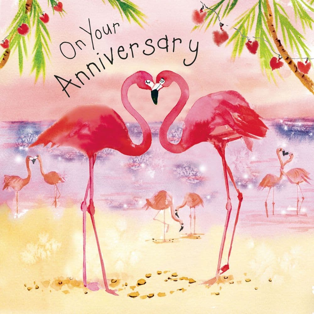 Anniversary Cards To The One I Love Cards Cute Cards Anniversary anniversary-cards-to-the-one-i-love-cards-cute-cards-anniversary
