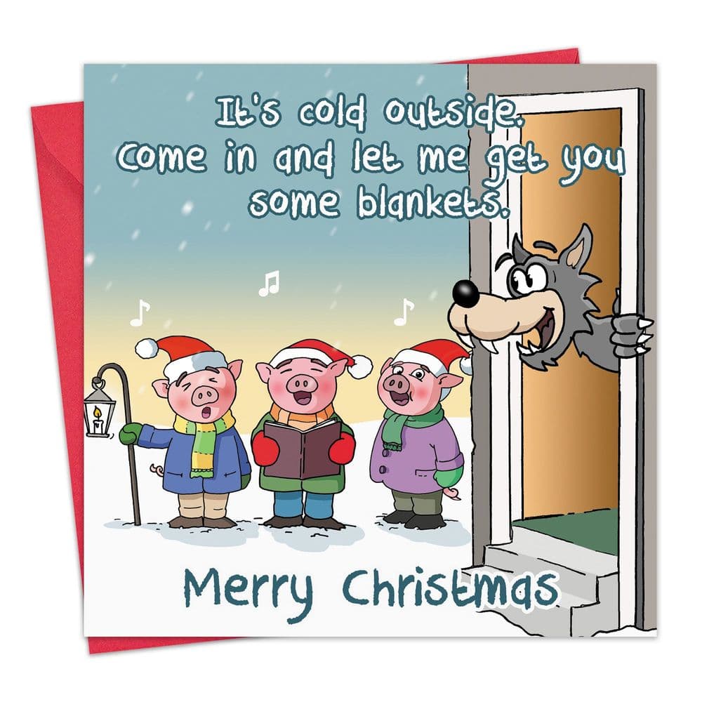 Funny Christmas Cards. Funny Cards. Humour Cards. Humour Christmas ...