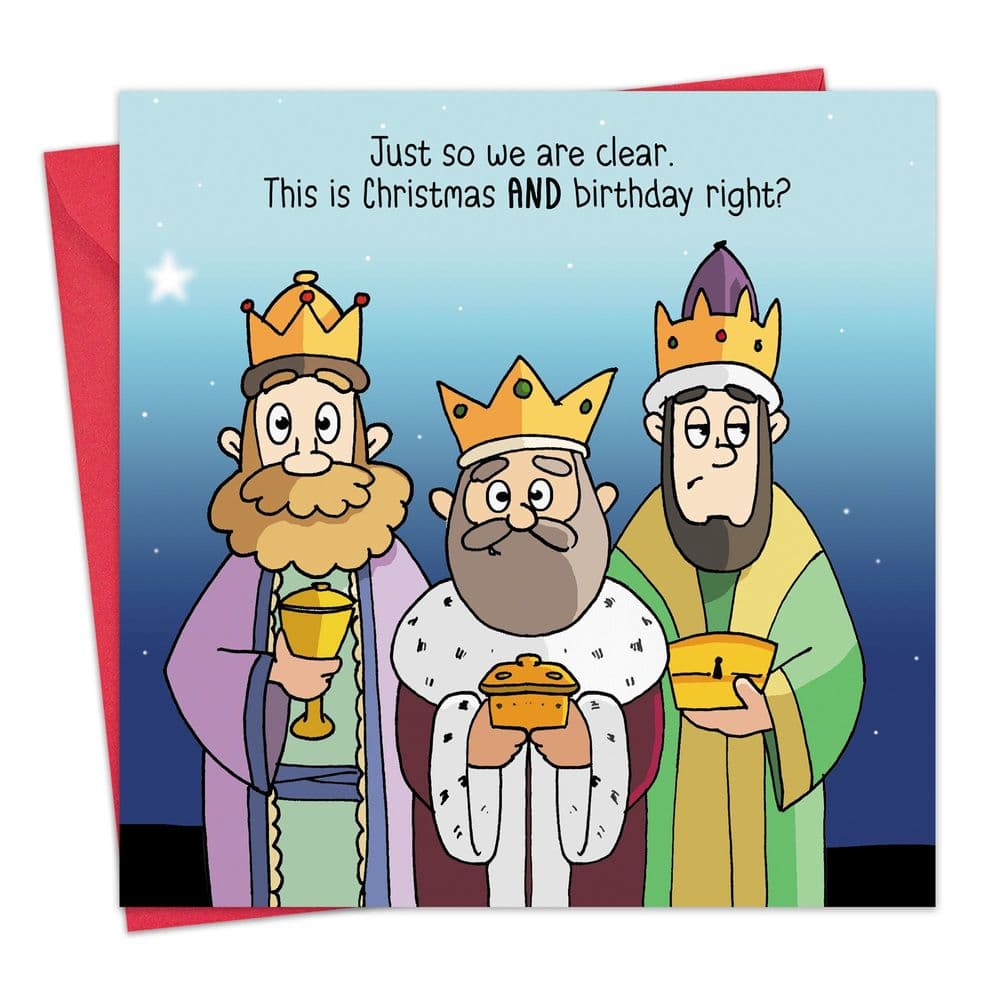 Funny Christmas Cards. Funny Cards. Funny Xmas Cards. Merry Christmas Cards. Happy Christmas ...