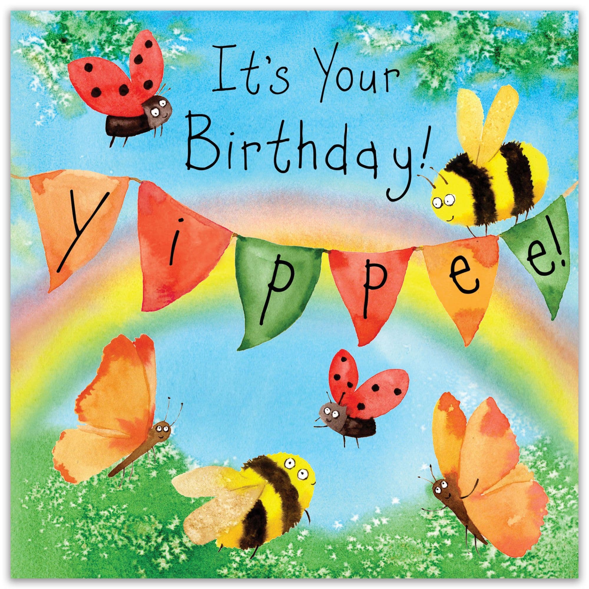 Cute Birthday Cards. Cute Cards. Adorable Cards. Happy Birthday Cards ...