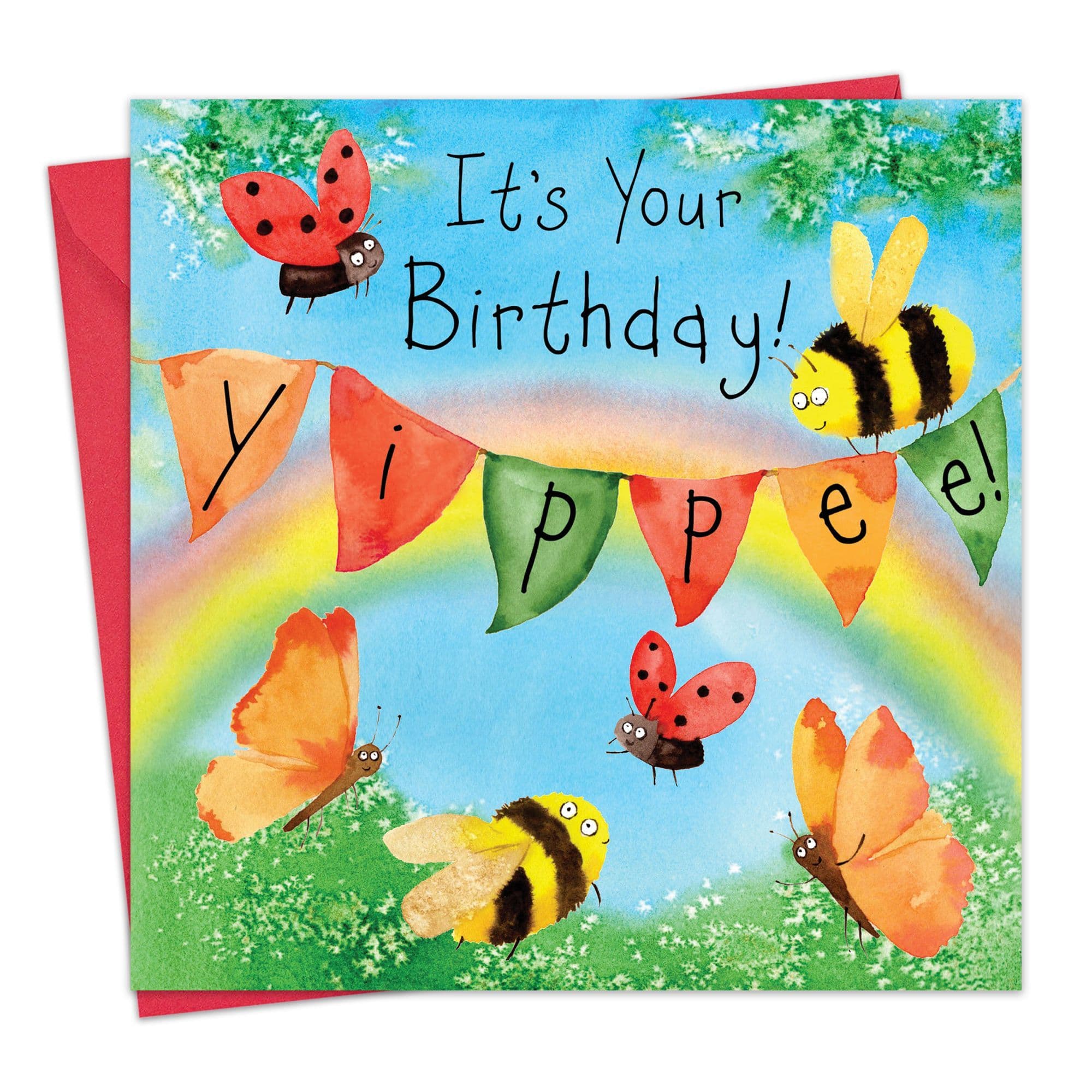 Cute Birthday Cards. Cute Cards. Adorable Cards. Happy Birthday Cards ...
