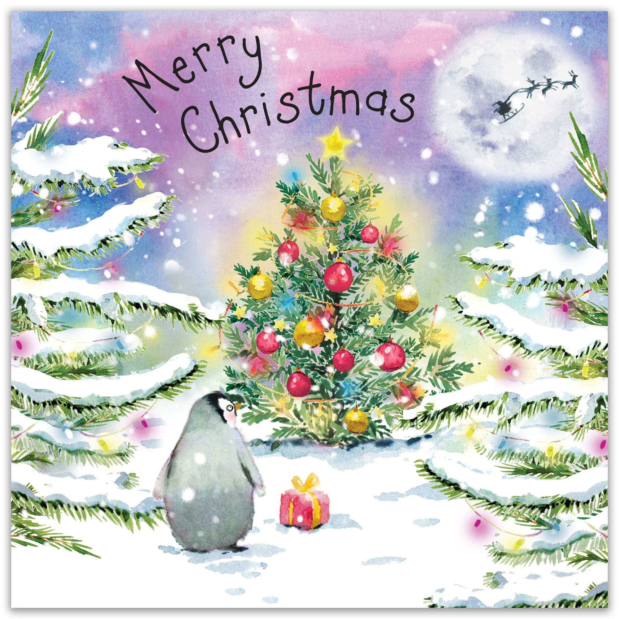 Cute Christmas Cards. Cute Xmas Cards. Merry Christmas Cards. Happy Christmas Cards. Relation Christmas Cards. Twizler