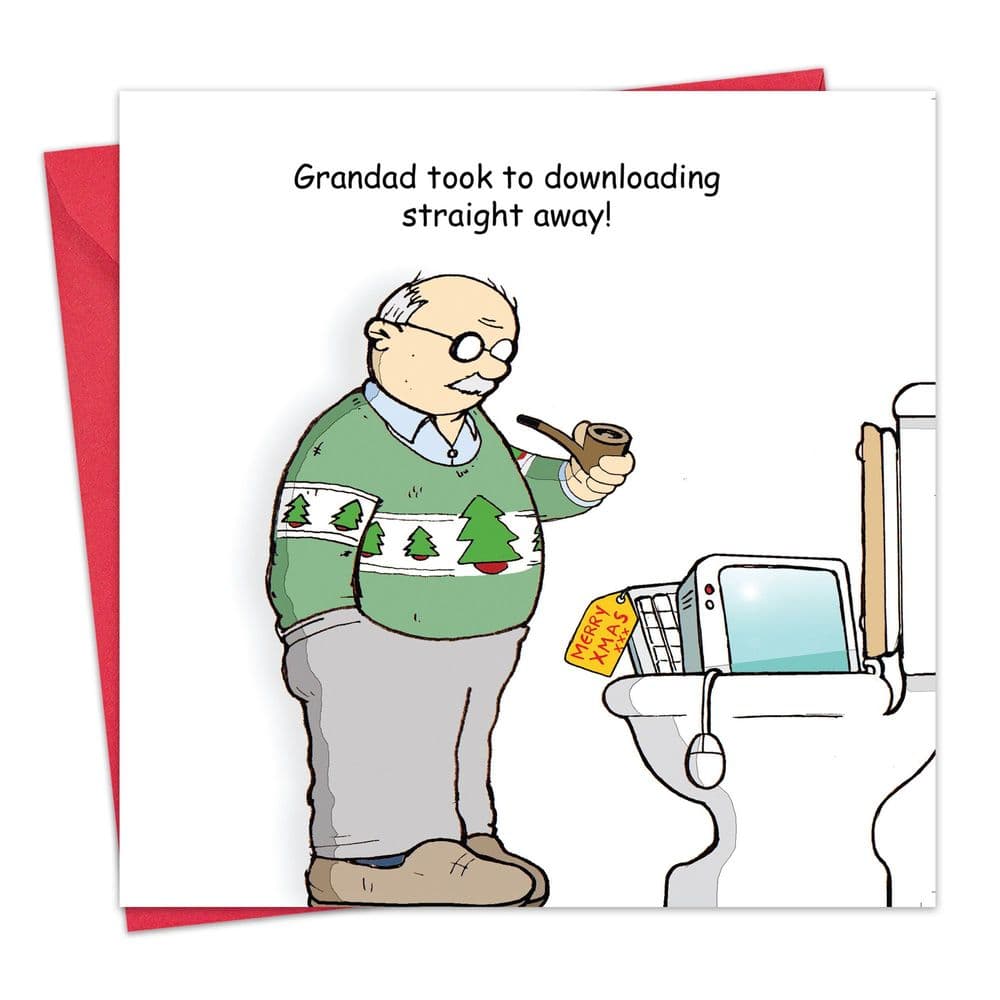 Funny Christmas Cards. Funny Cards. Funny Xmas Cards. Merry Christmas ...