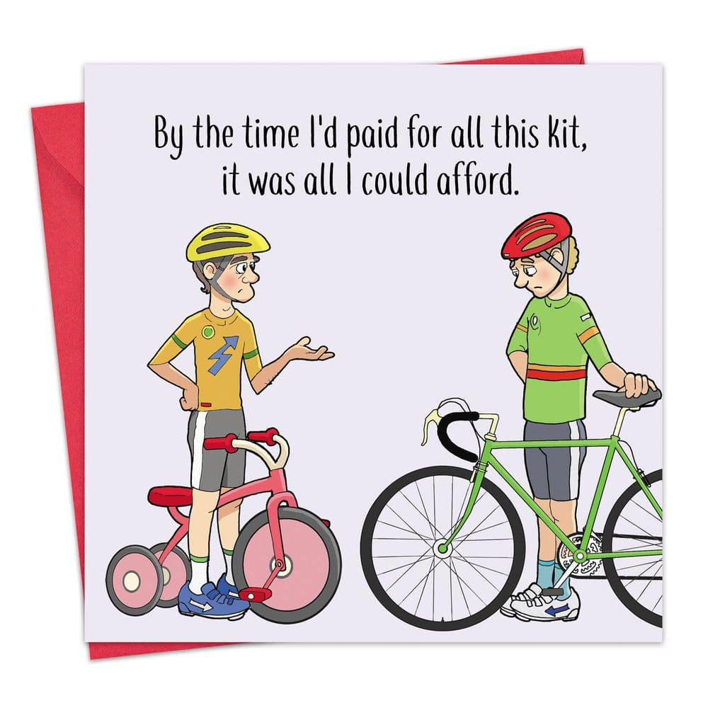Funny Birthday Cards. Funny Cards. Funny Happy Birthday Cards. Humorous ...