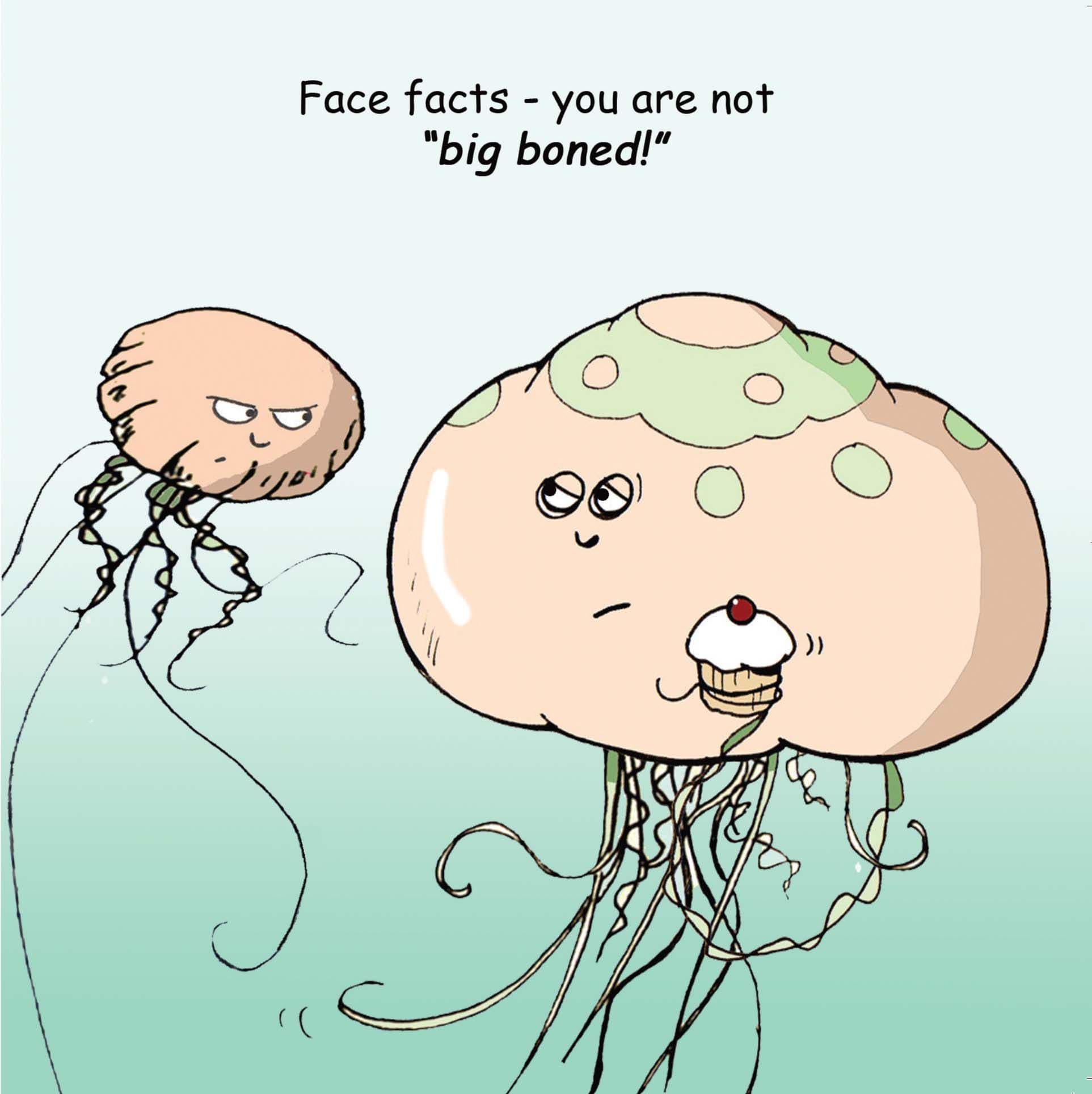 humour cards, funny cards, humourous cards, funny cards uk, funny ...