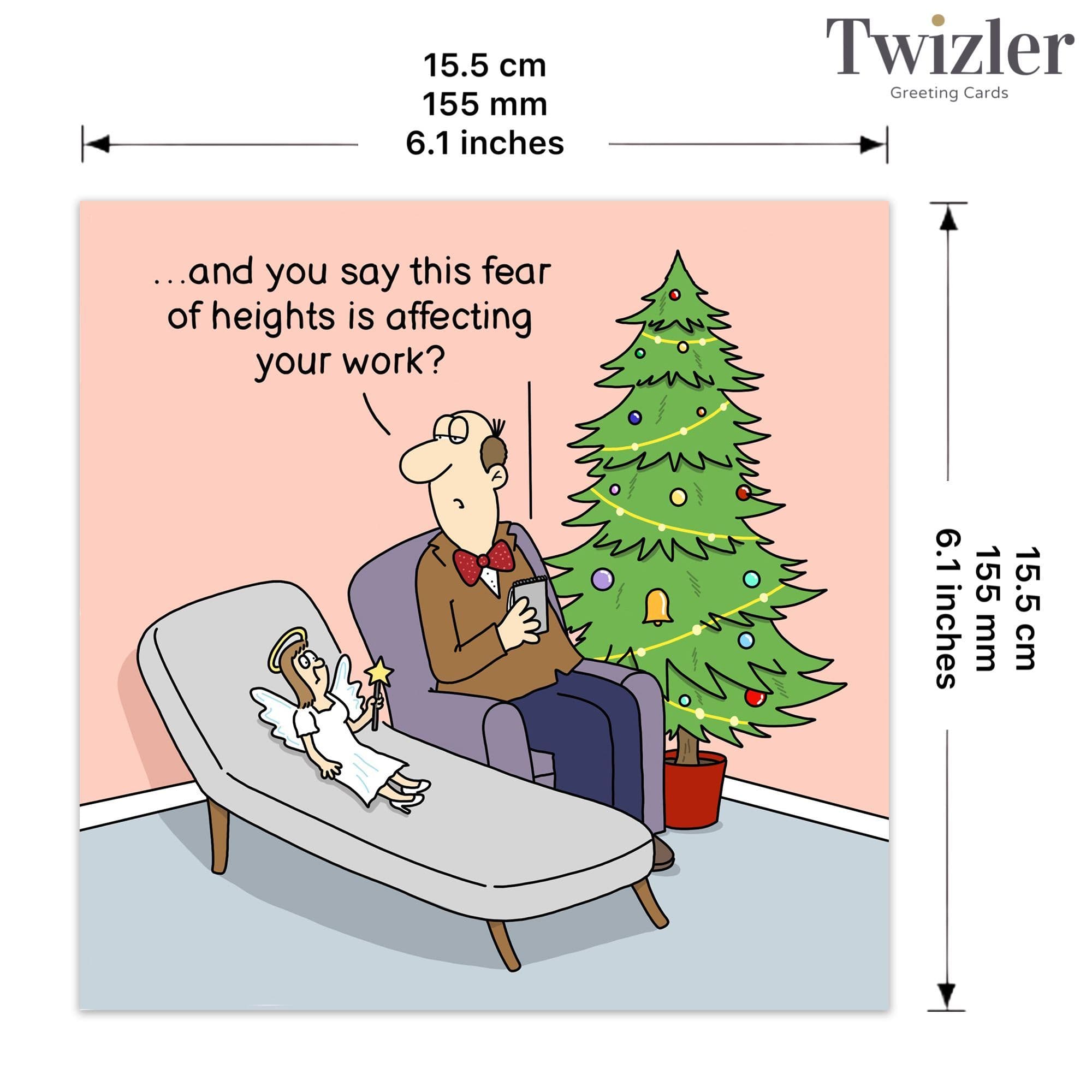 Funny Christmas Cards. Funny Cards. Humour Cards. Humour Christmas ...