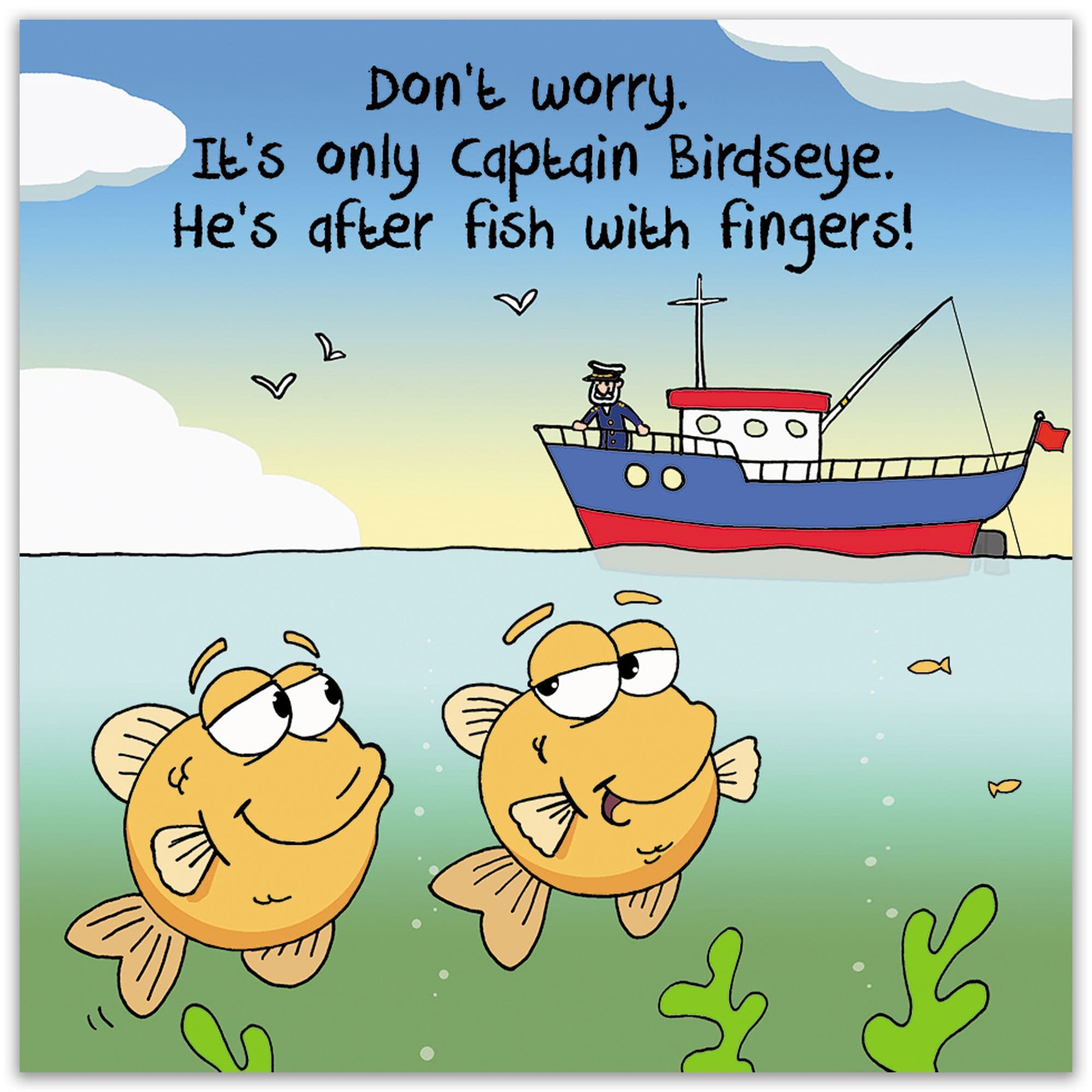 Funny Birthday Cards. Funny Cards. Funny Happy Birthday Cards. Humorous ...