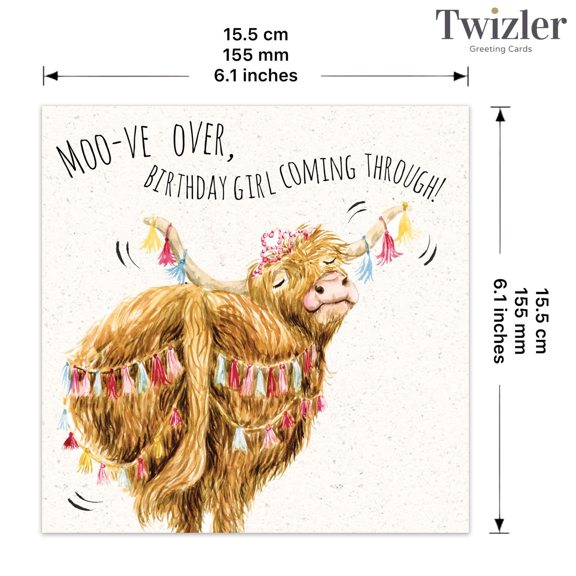 Funny Christmas Cards. Funny Cards. Humour Cards. Humour Christmas ...