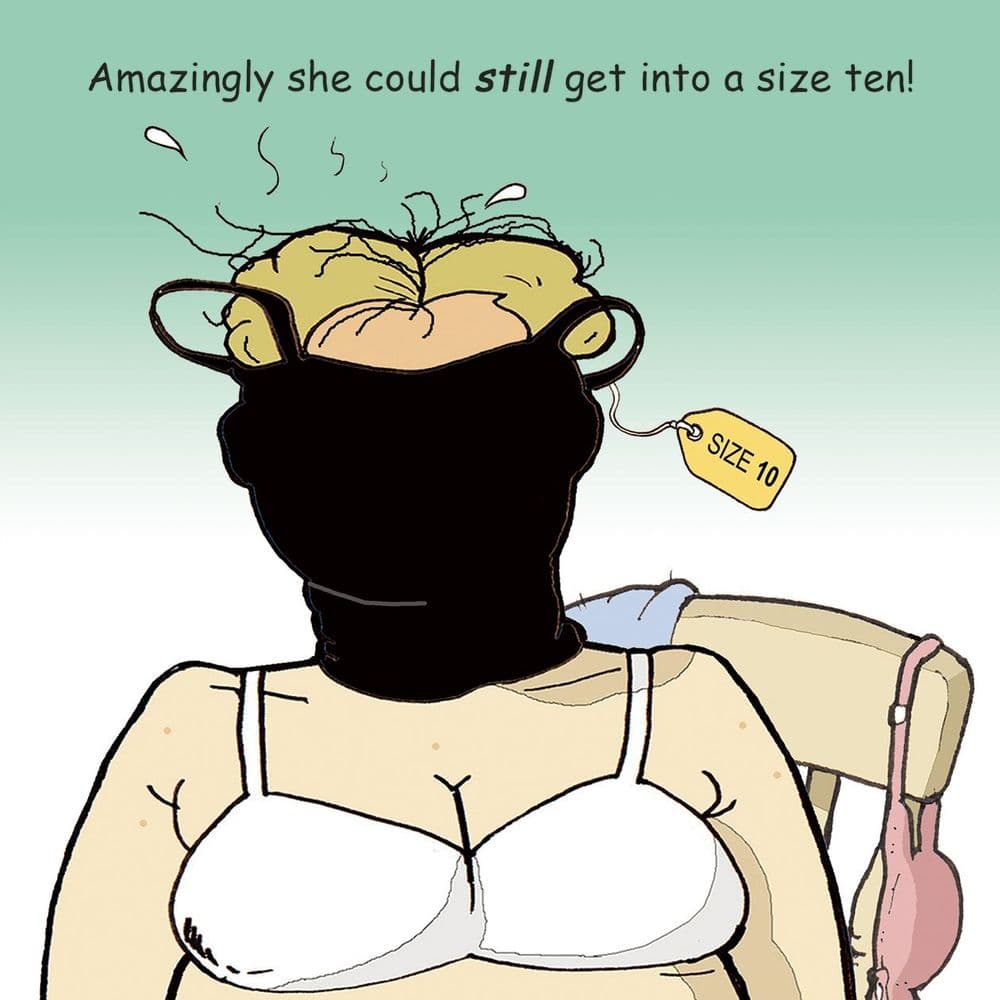 funny-birthday-cards-funny-cards-funny-happy-birthday-cards-humorous