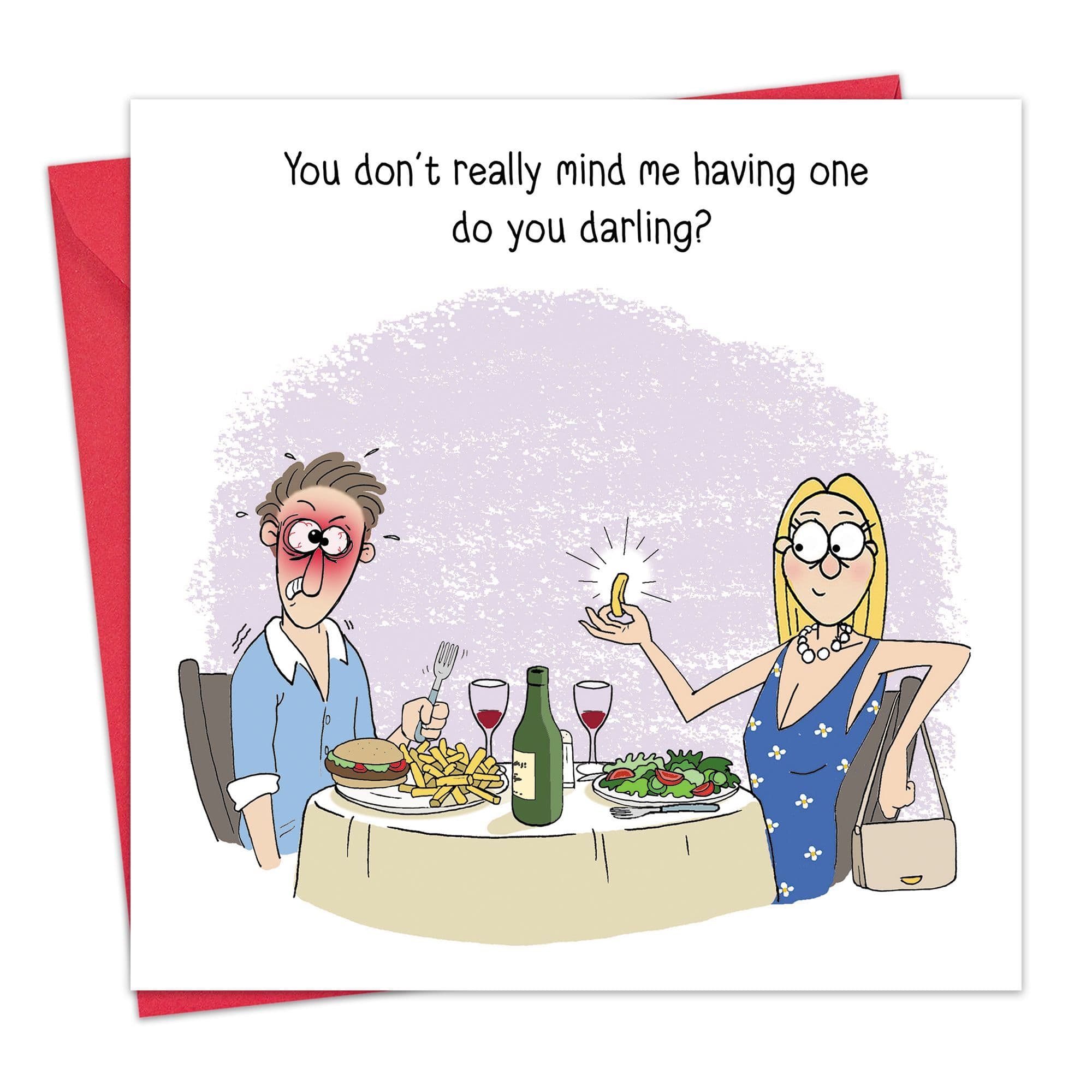 Funny Birthday Cards. Funny Cards. Funny Happy Birthday Cards. Humorous ...