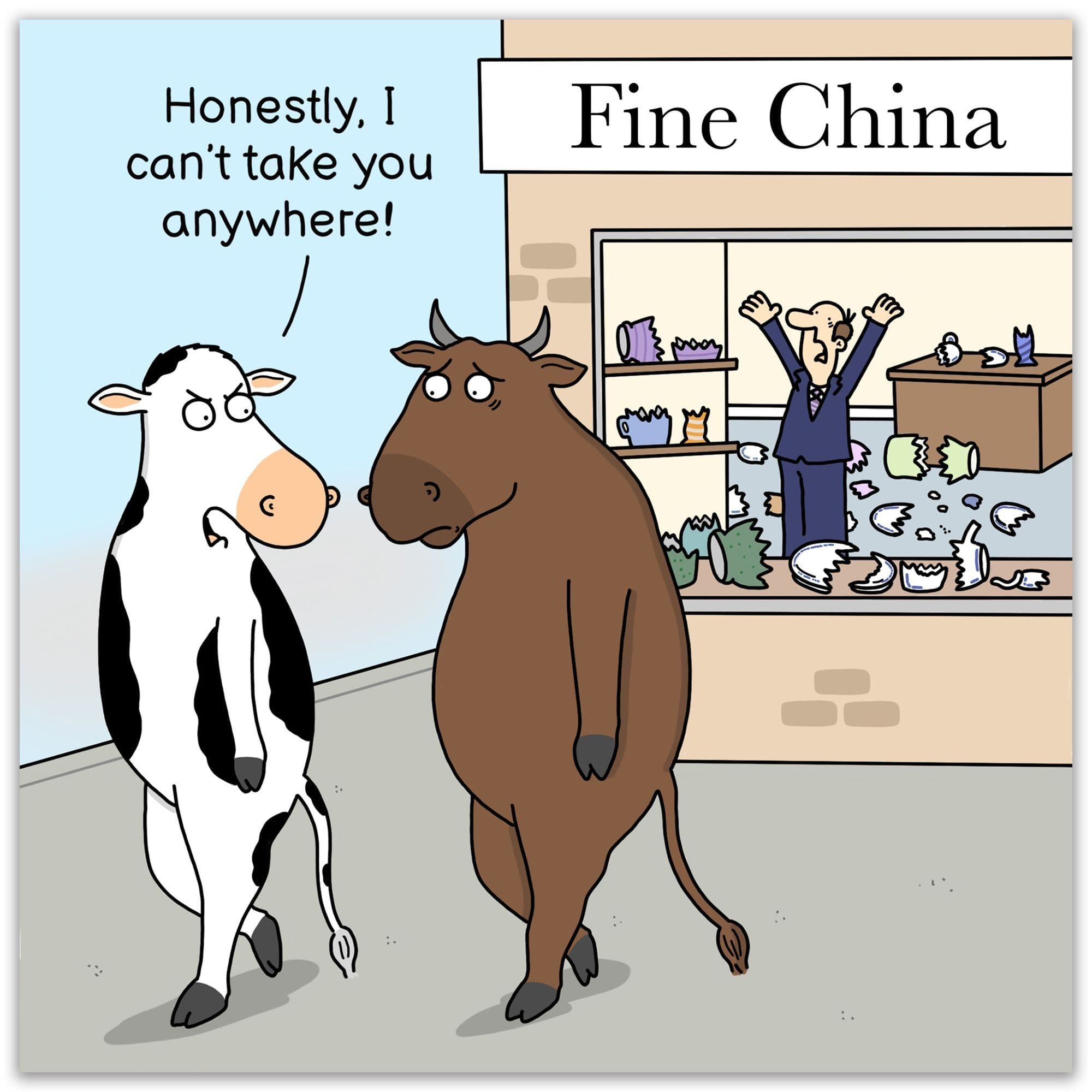 Funny Birthday Cards. Funny Cards. Funny Happy Birthday Cards. Humorous ...