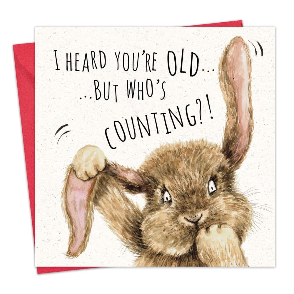 Funny Cards. Funny Birthday Cards. Humour Cards. Funny Animal Cards ...