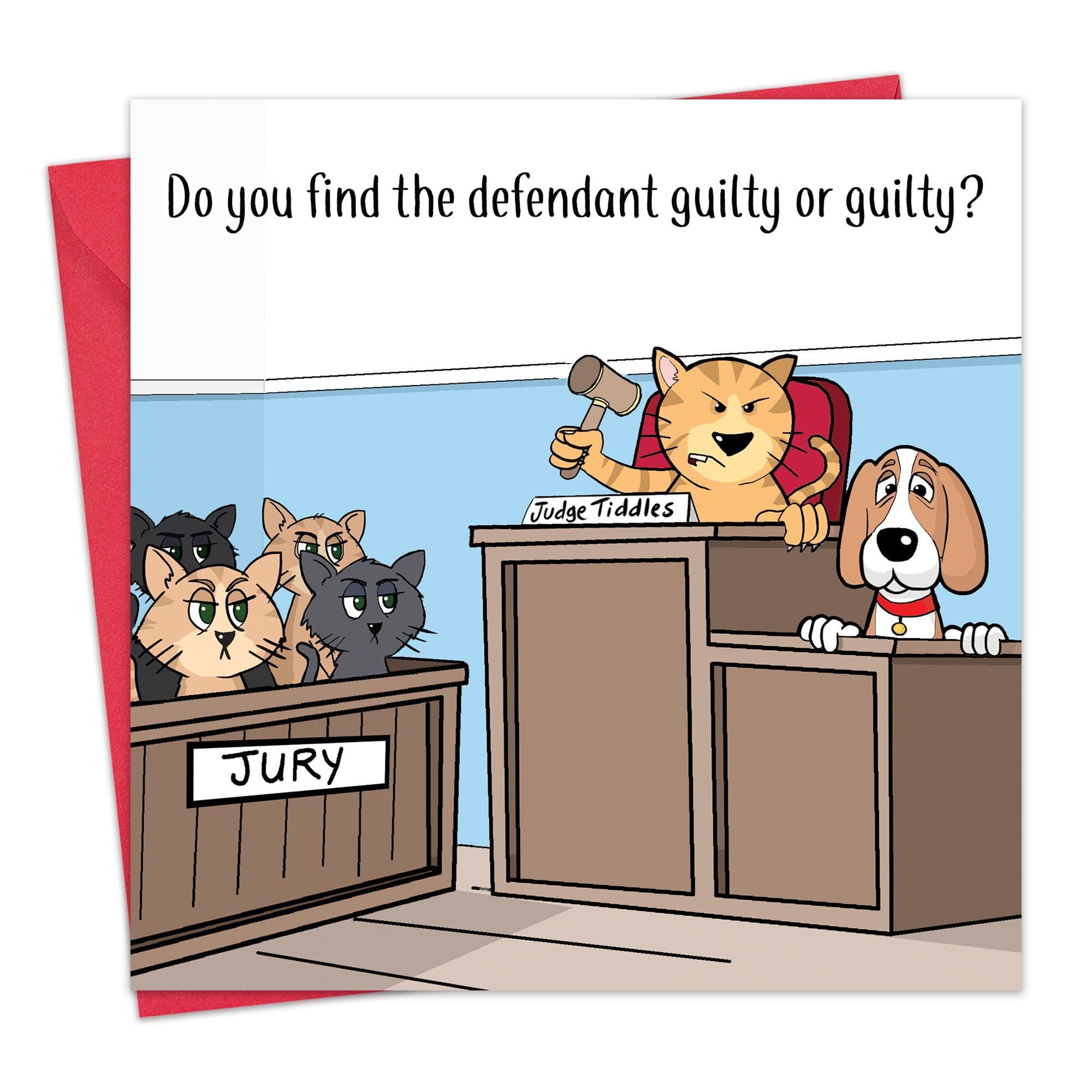 Funny Birthday Cards. Funny Cards. Funny Happy Birthday Cards. Humorous ...