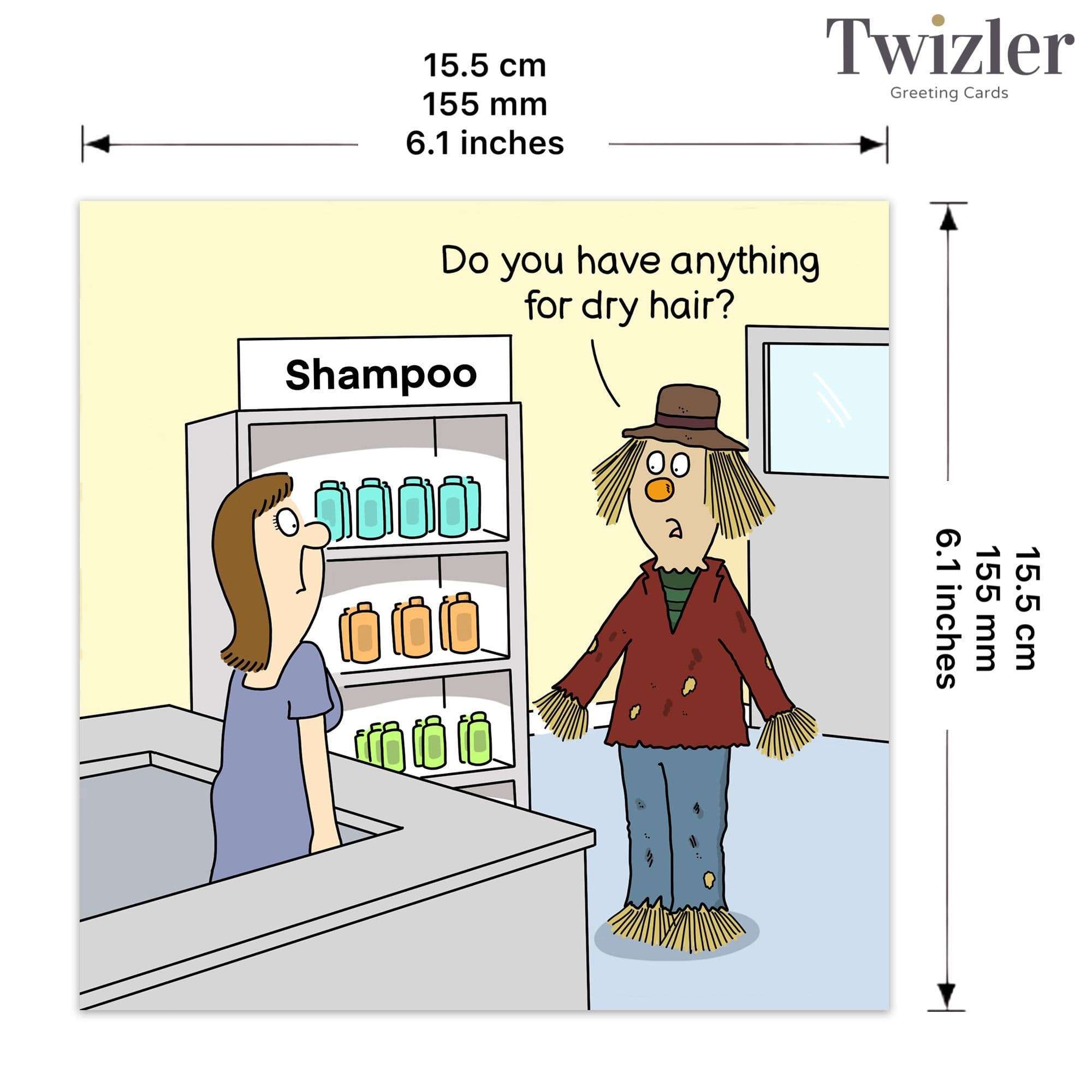 Funny Birthday Cards. Funny Cards. Funny Happy Birthday Cards. Humorous ...